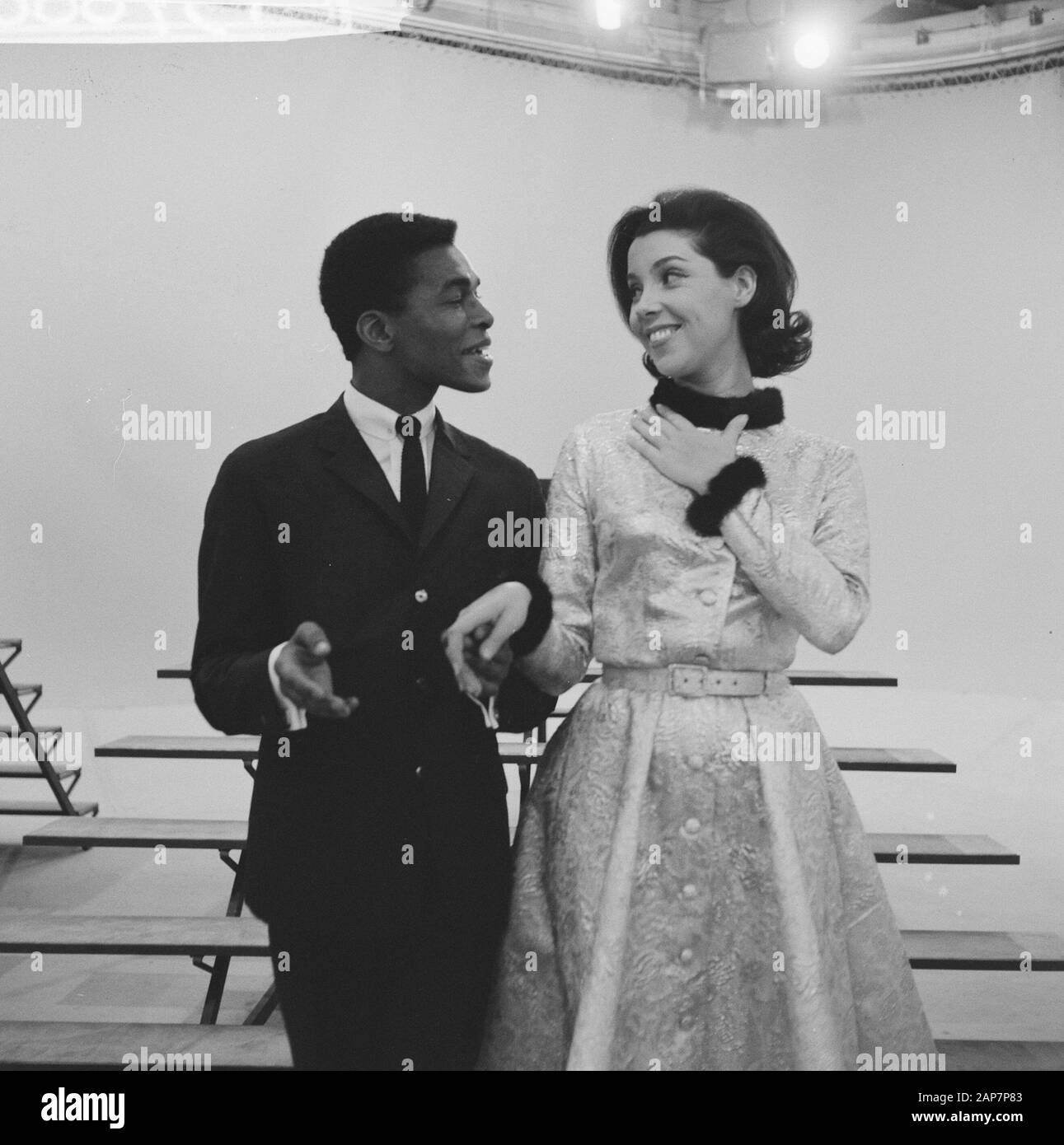 Donald jones hi-res stock photography and images - Alamy