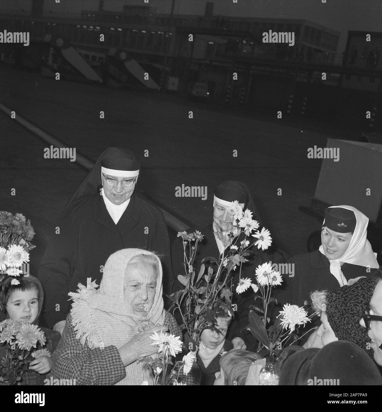 Welcome relief Black and White Stock Photos & Images - Alamy