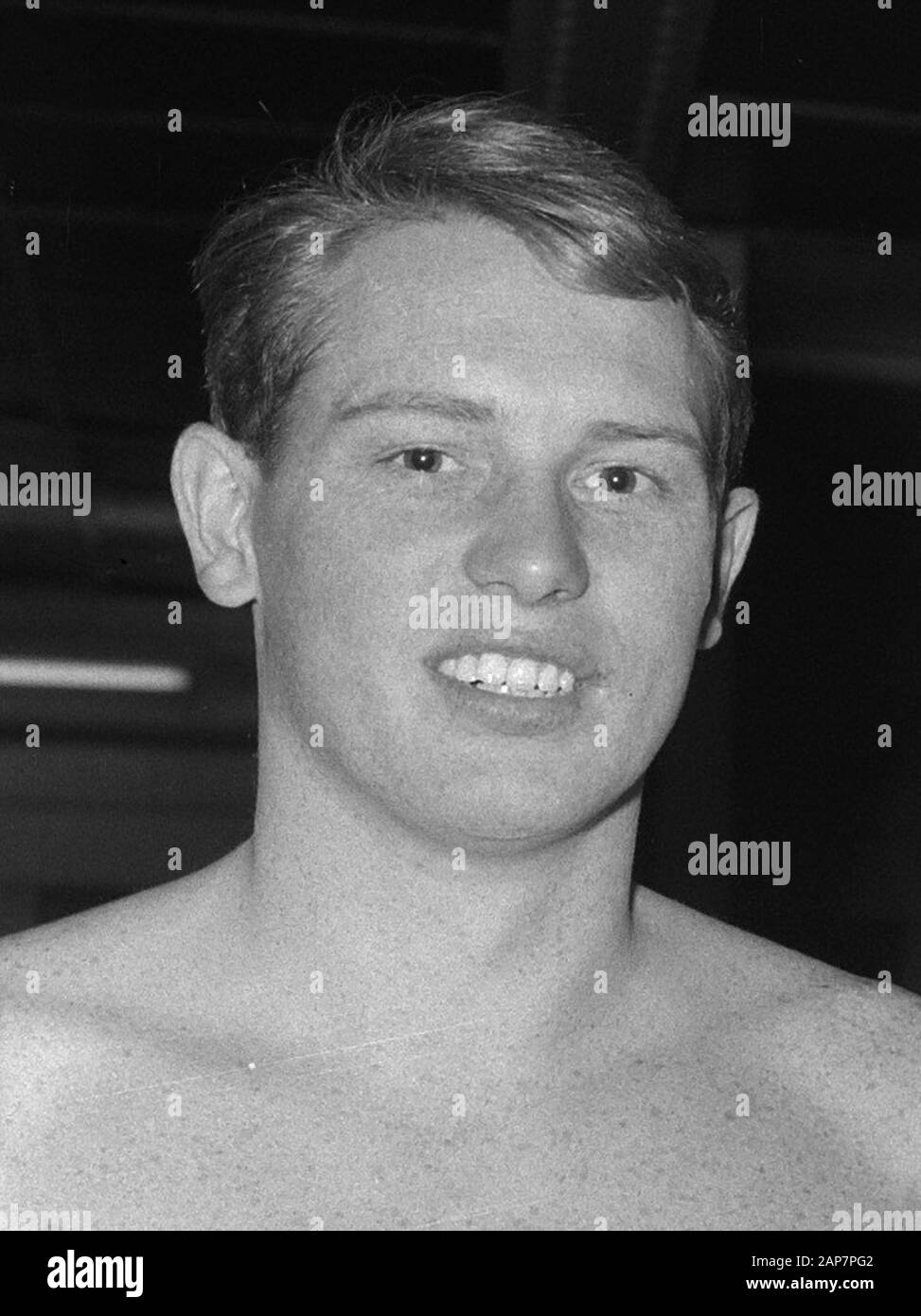 Bram Black and White Stock Photos & Images - Alamy