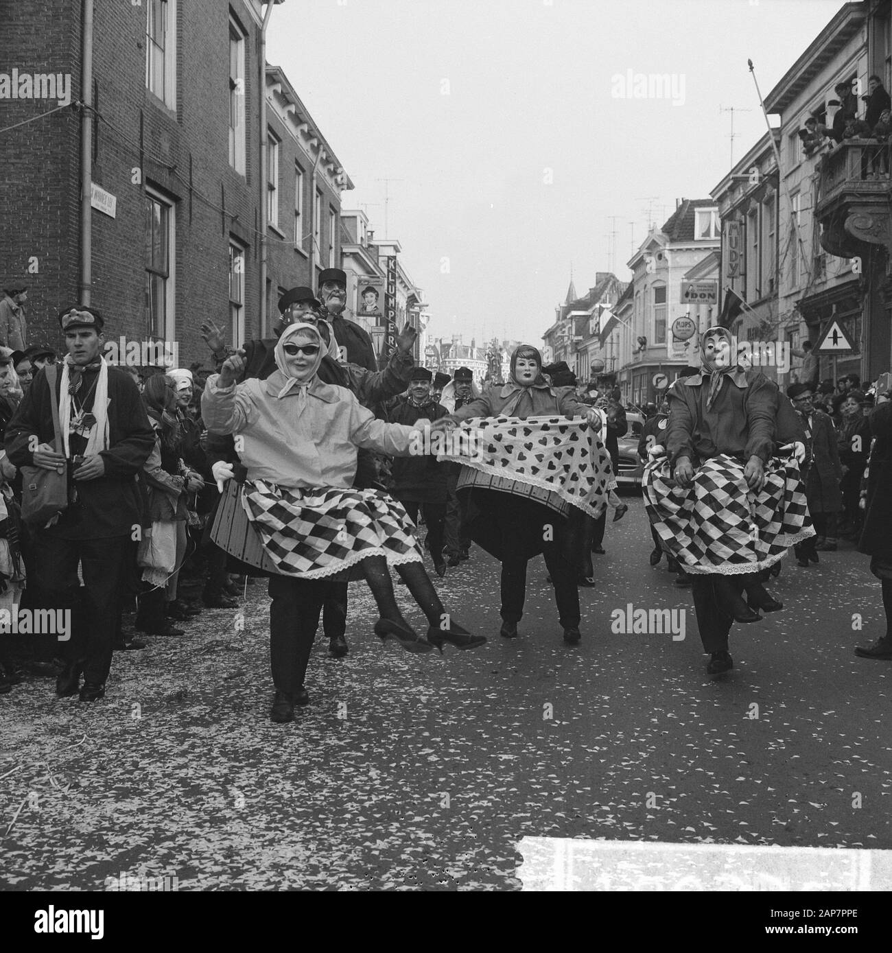 9 february 1964 hi-res stock photography and images - Alamy