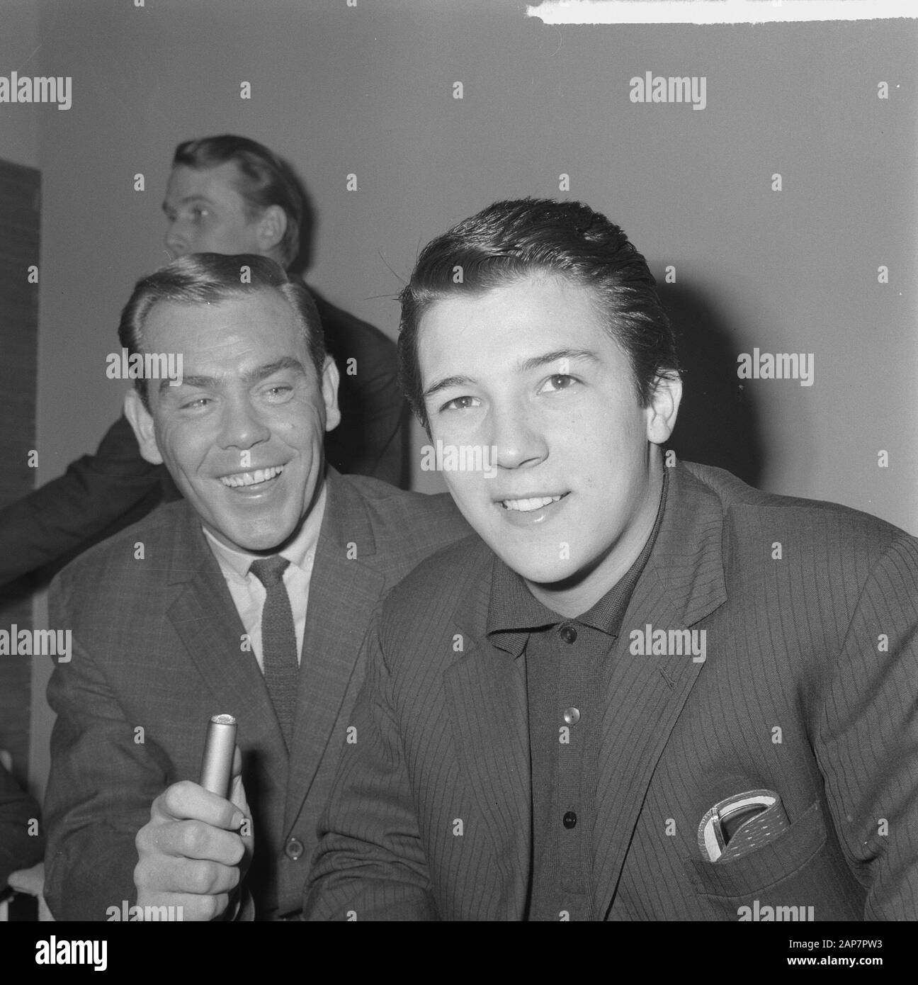 Herman stok hi-res stock photography and images - Alamy