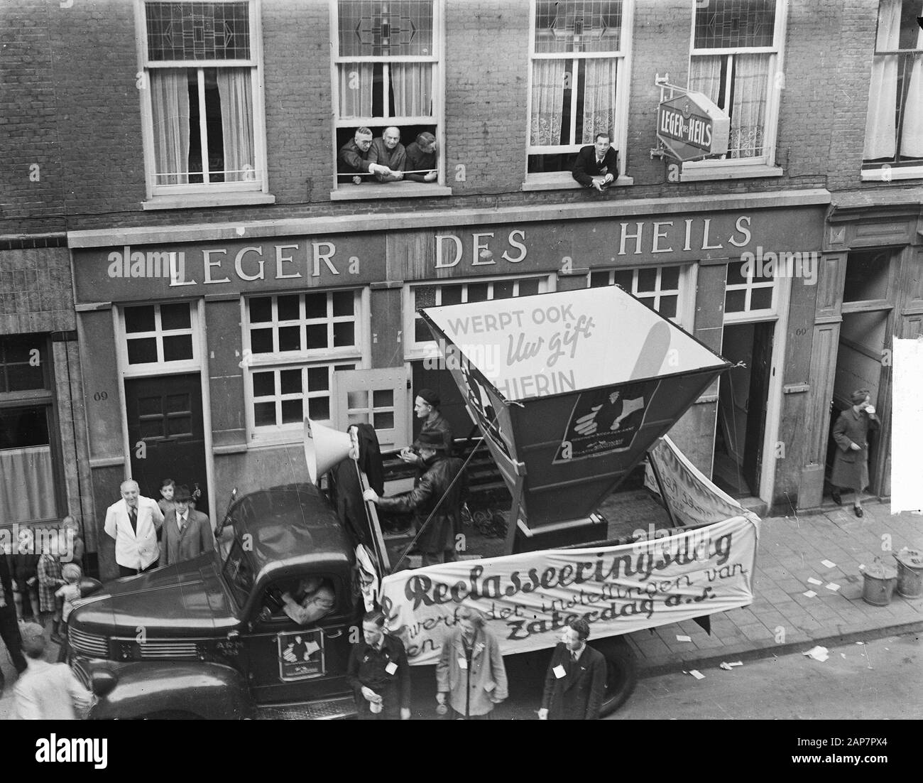 June 18 1949 Black and White Stock Photos & Images - Alamy