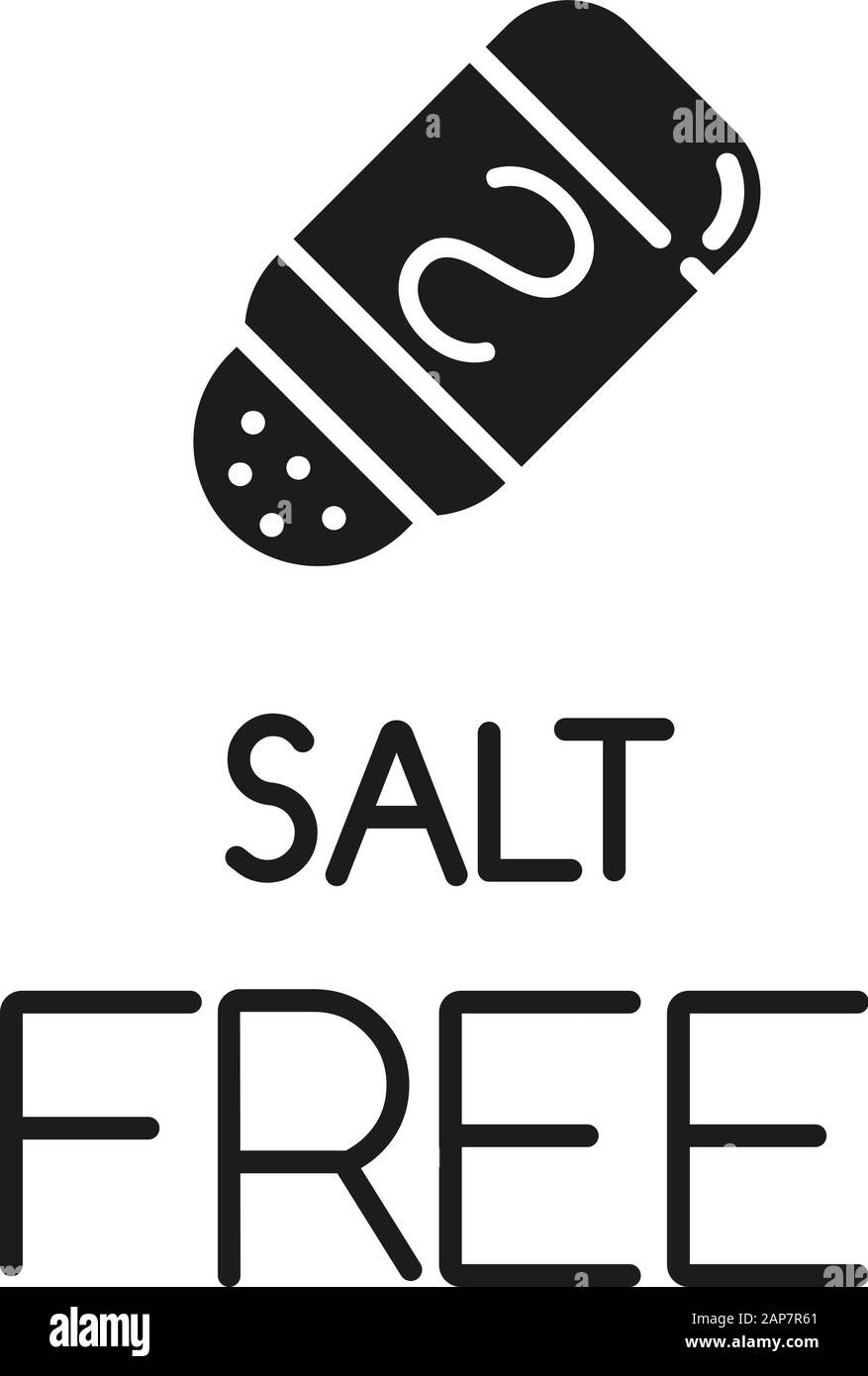 No sulfates hi-res stock photography and images - Alamy