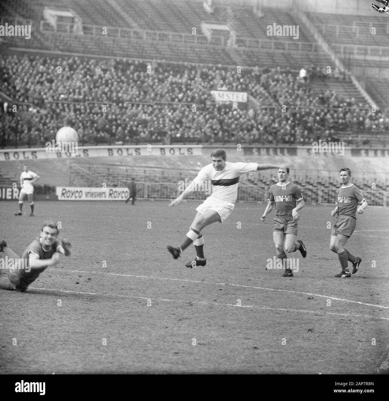 15 game moments Black and White Stock Photos & Images - Alamy