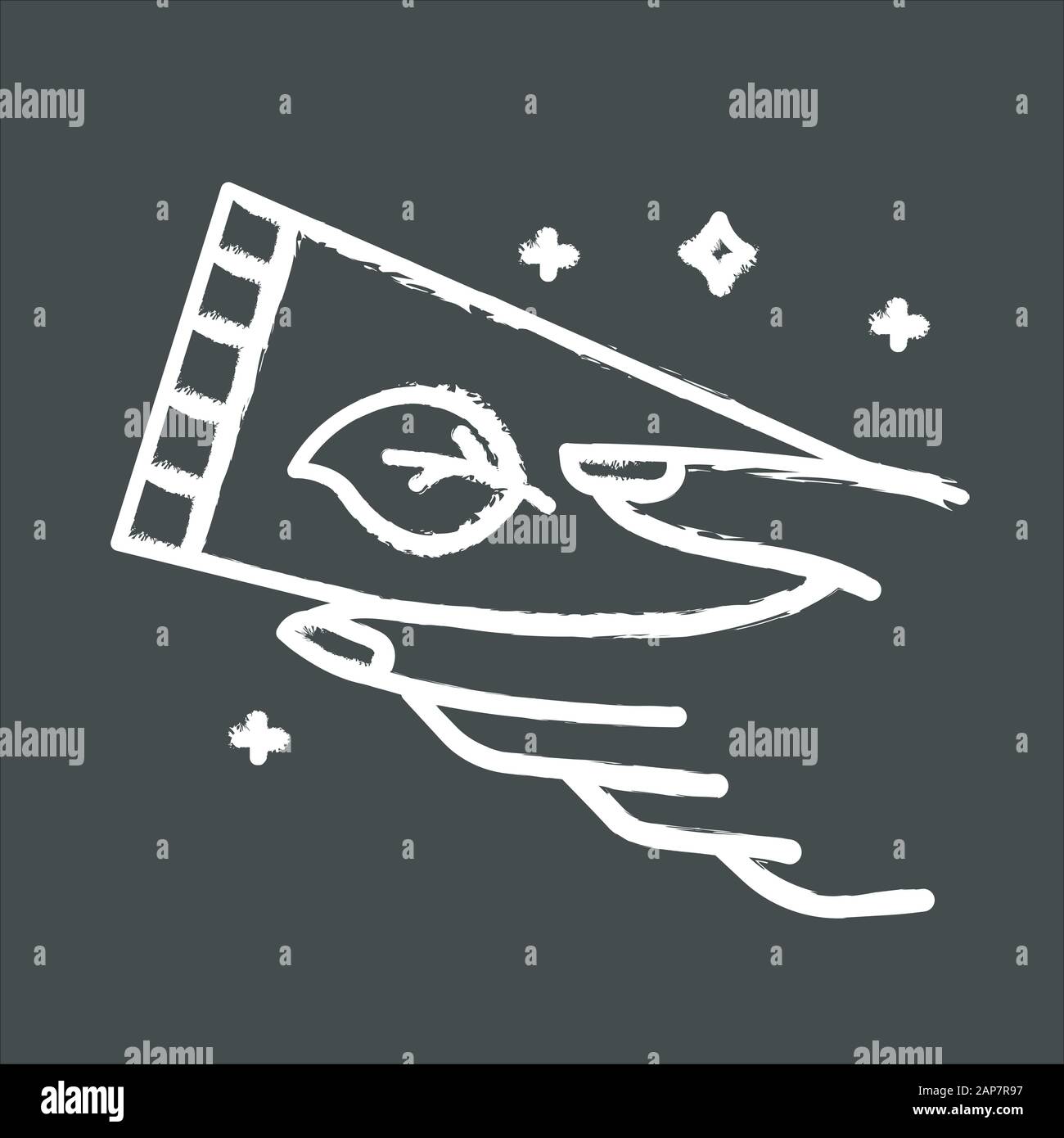 Handcare Black and White Stock Photos & Images - Alamy