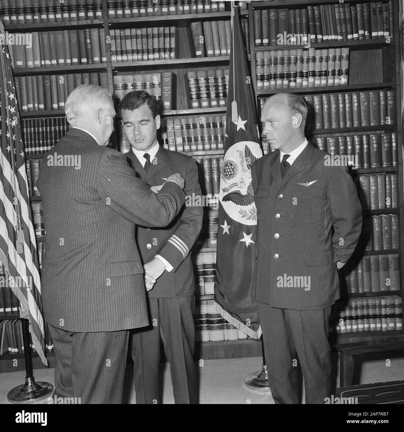 Heyer Black and White Stock Photos & Images - Alamy