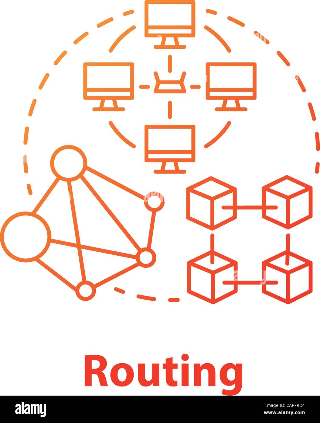 Optimiz Cut Out Stock Images & Pictures - Alamy