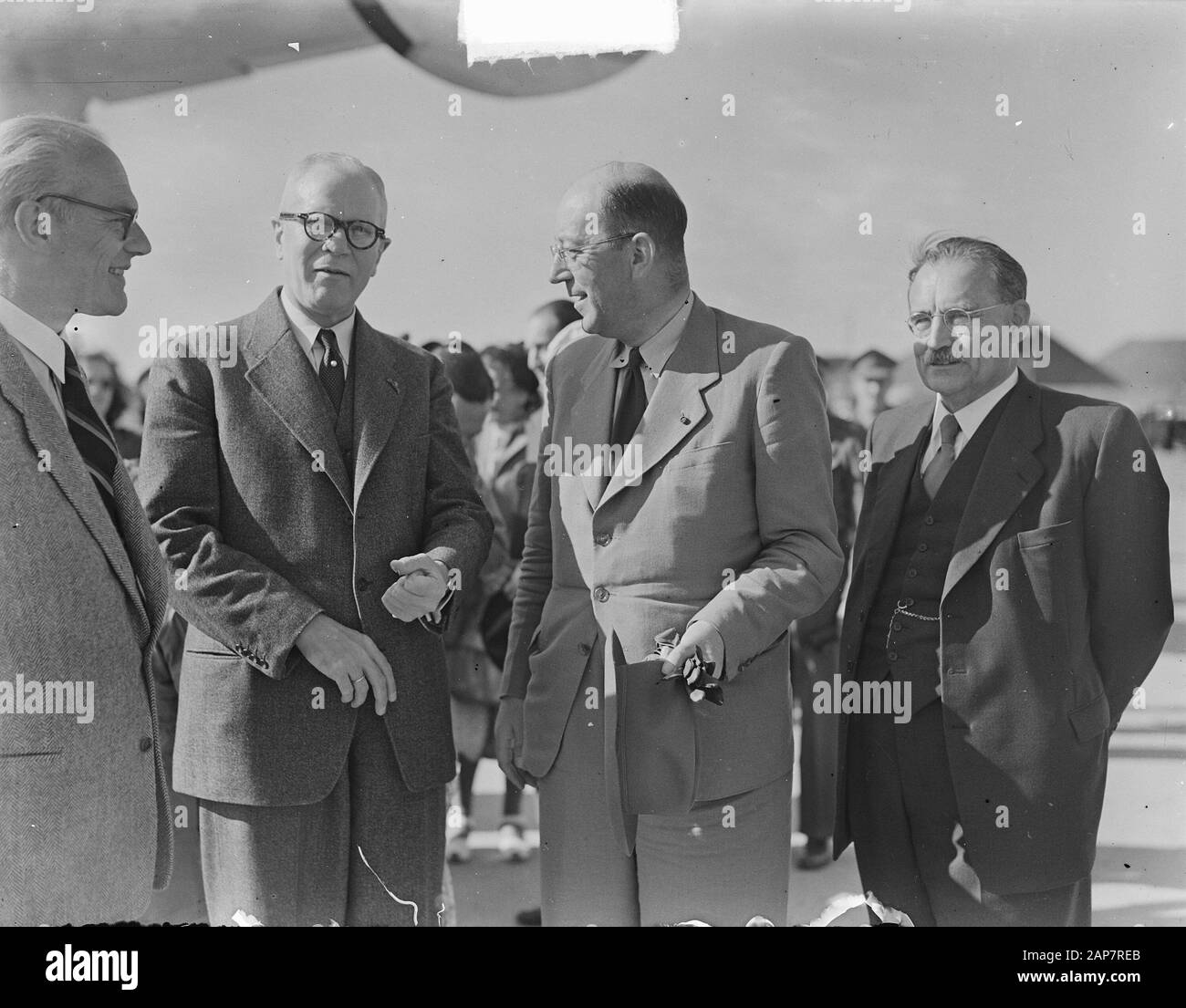 Batavia dutch post Black and White Stock Photos & Images - Alamy