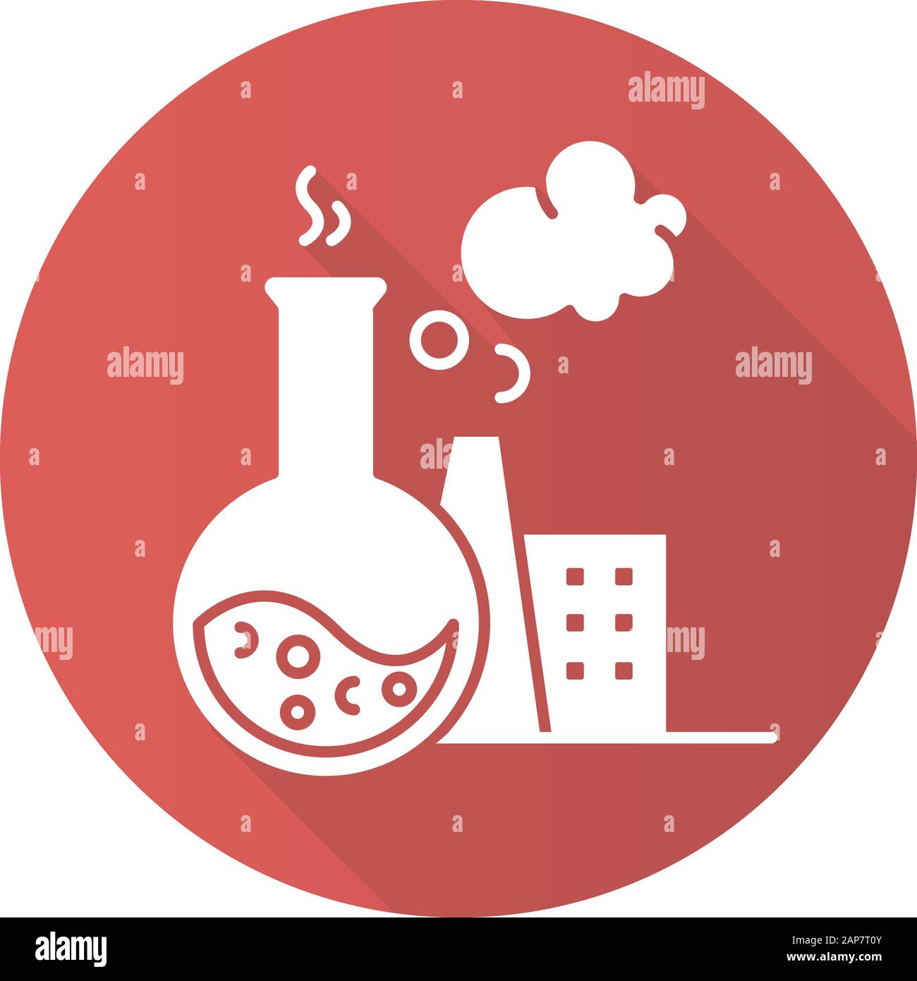 Materials design lab Stock Vector Images - Alamy