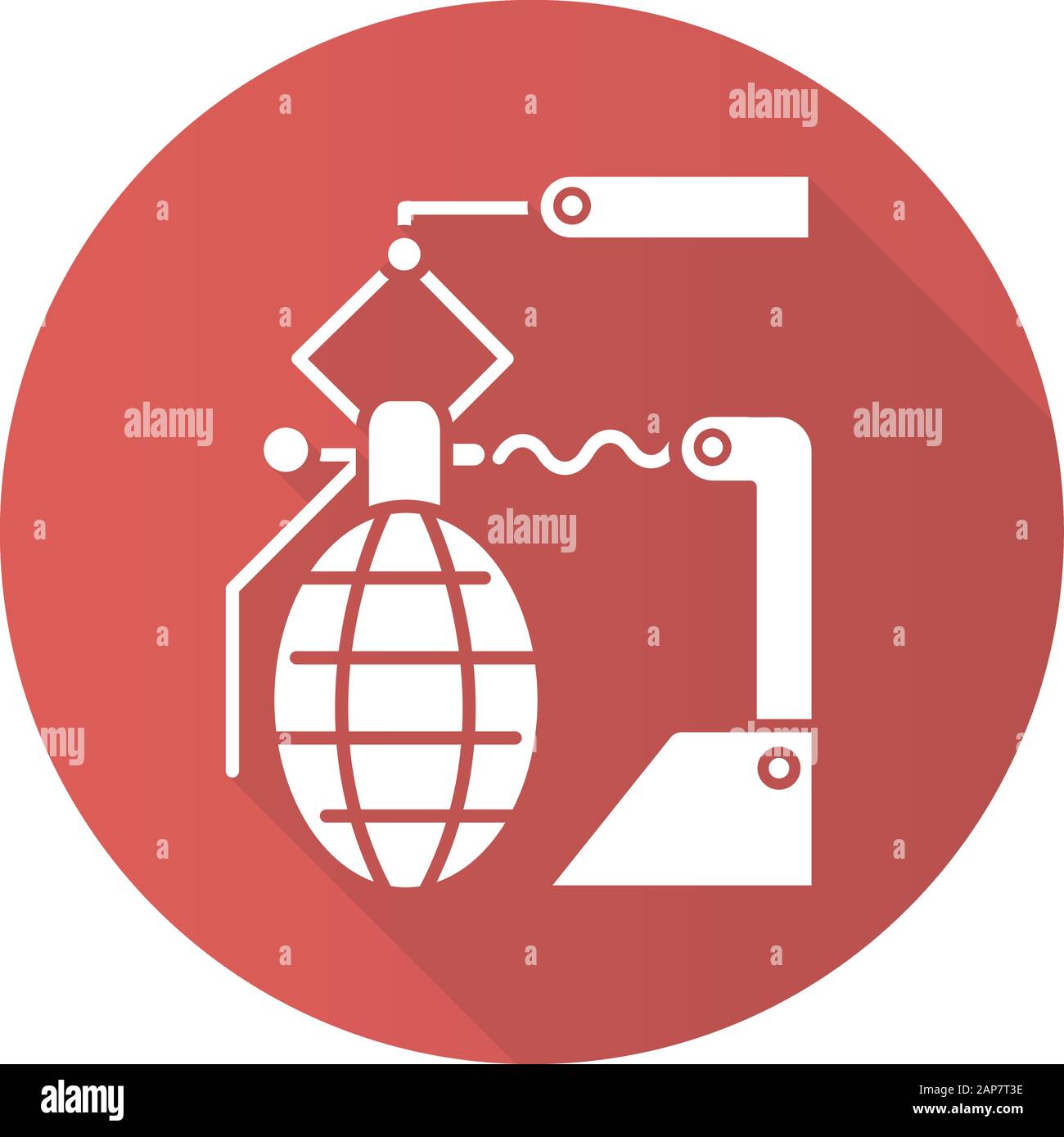 Military pr Stock Vector Images - Alamy
