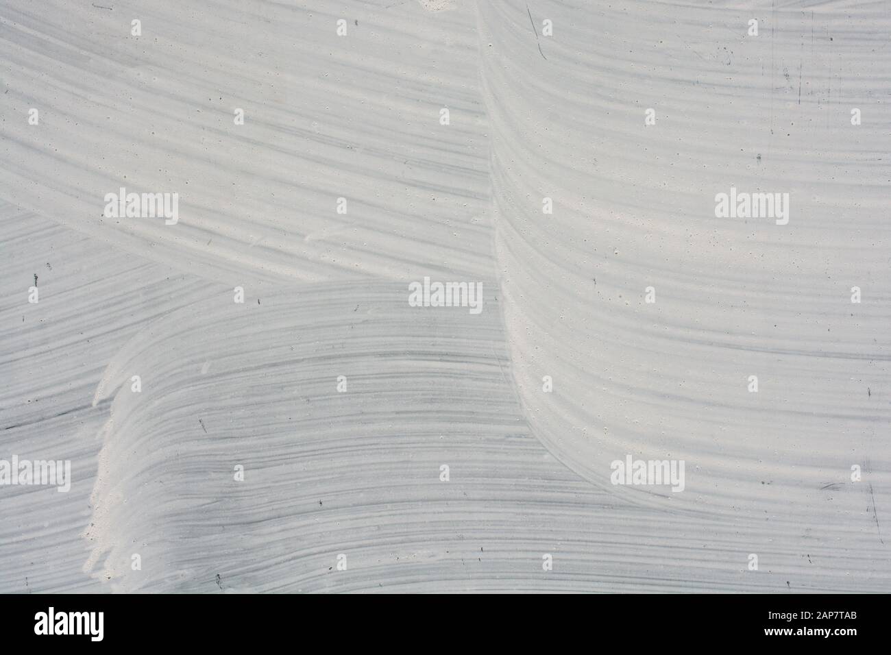 Backdrop and backgrounds texture details in abstract form Stock Photo ...