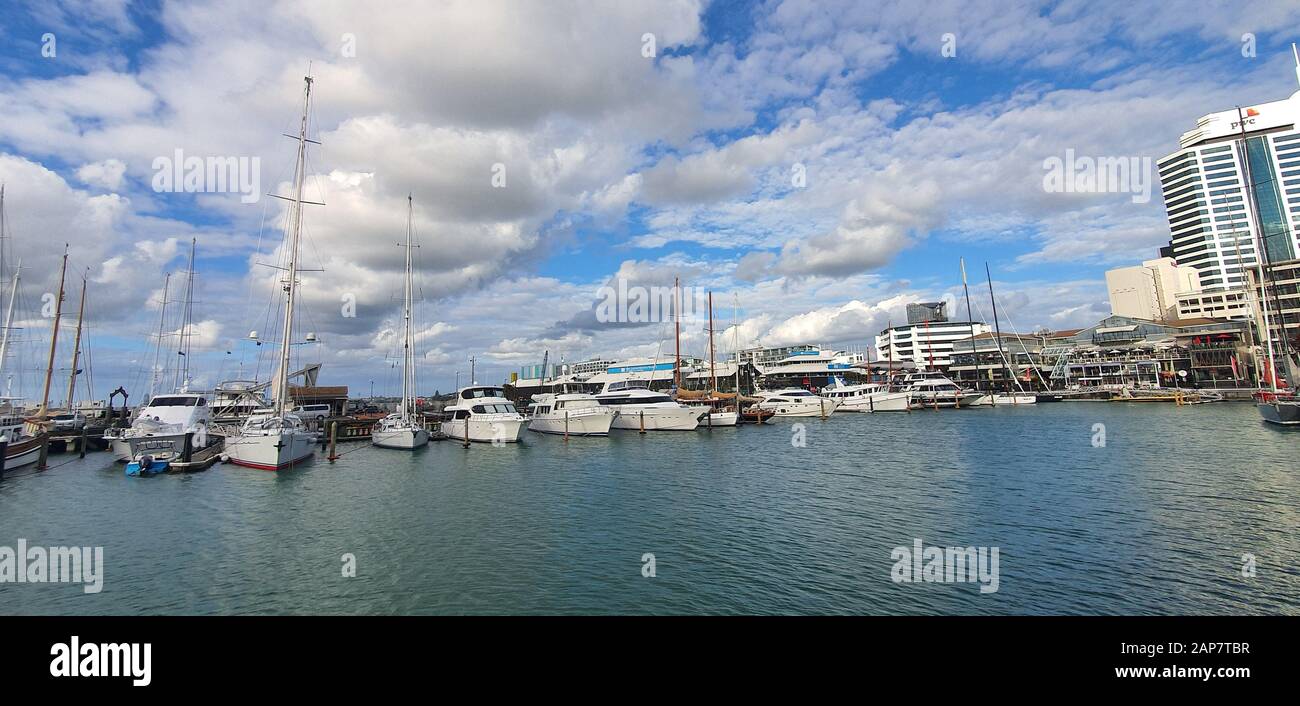 Princess bay new zealand hi-res stock photography and images - Alamy