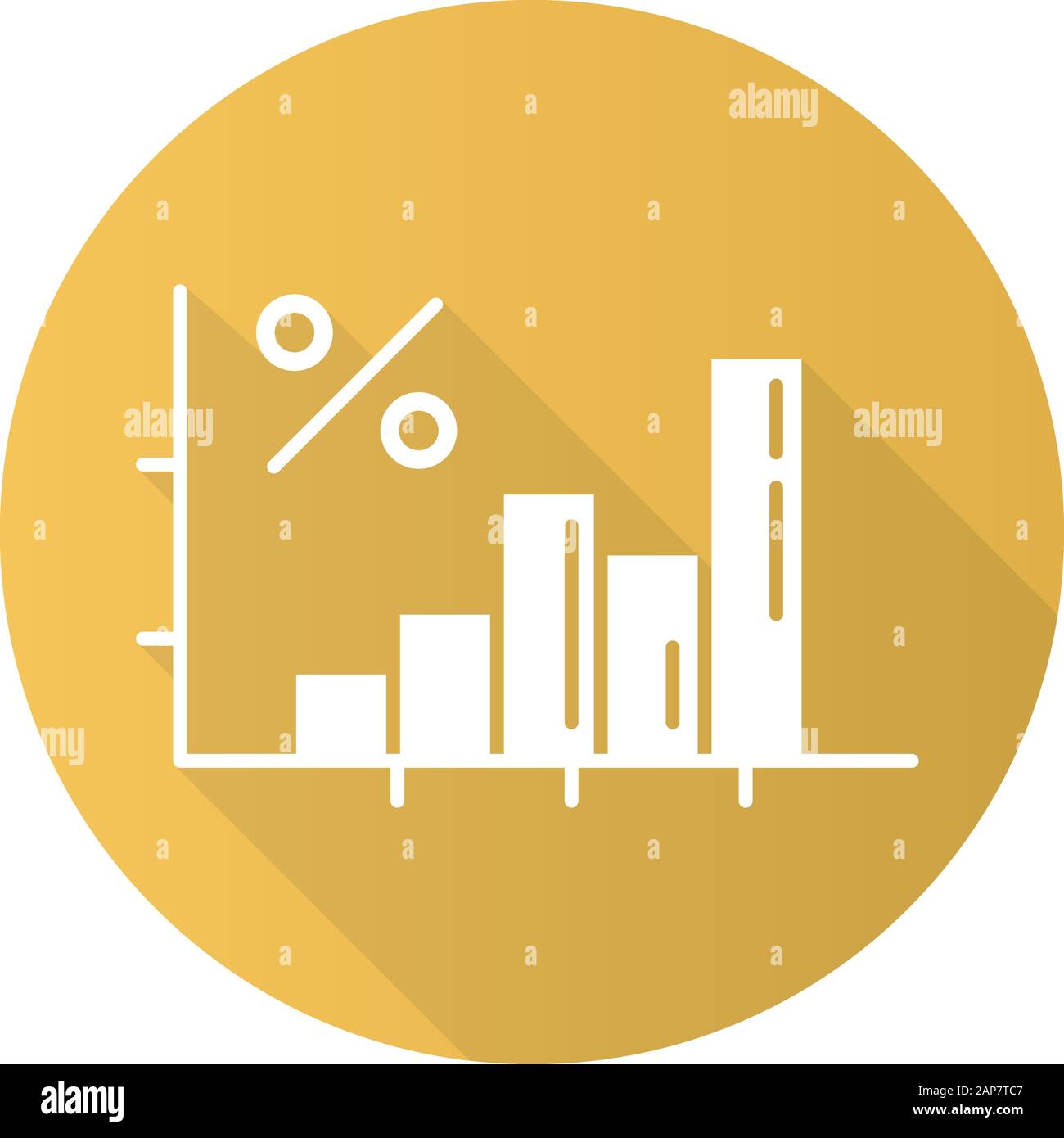Statystics Stock Vector Images - Alamy