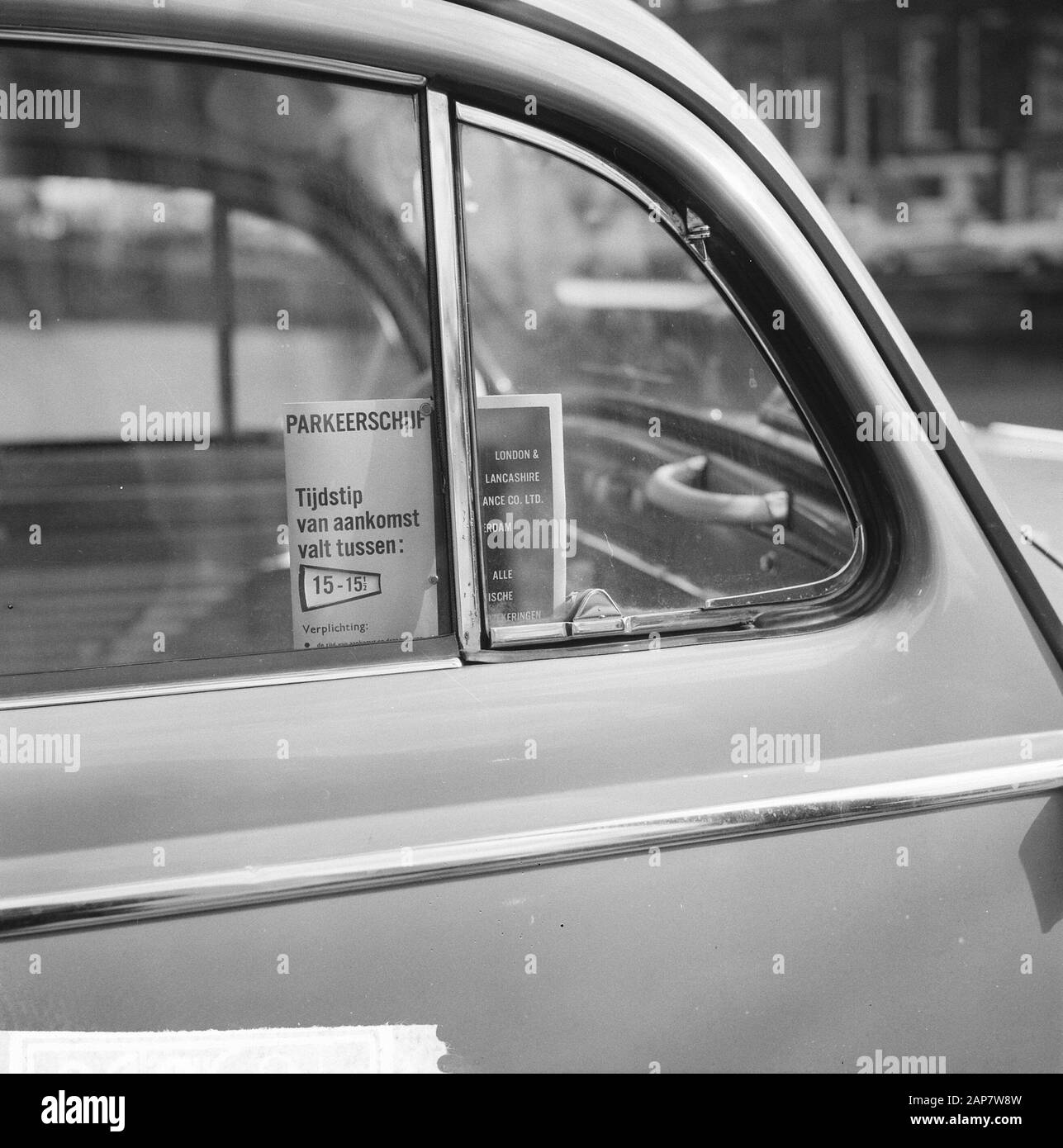 City car blue Black and White Stock Photos & Images - Alamy