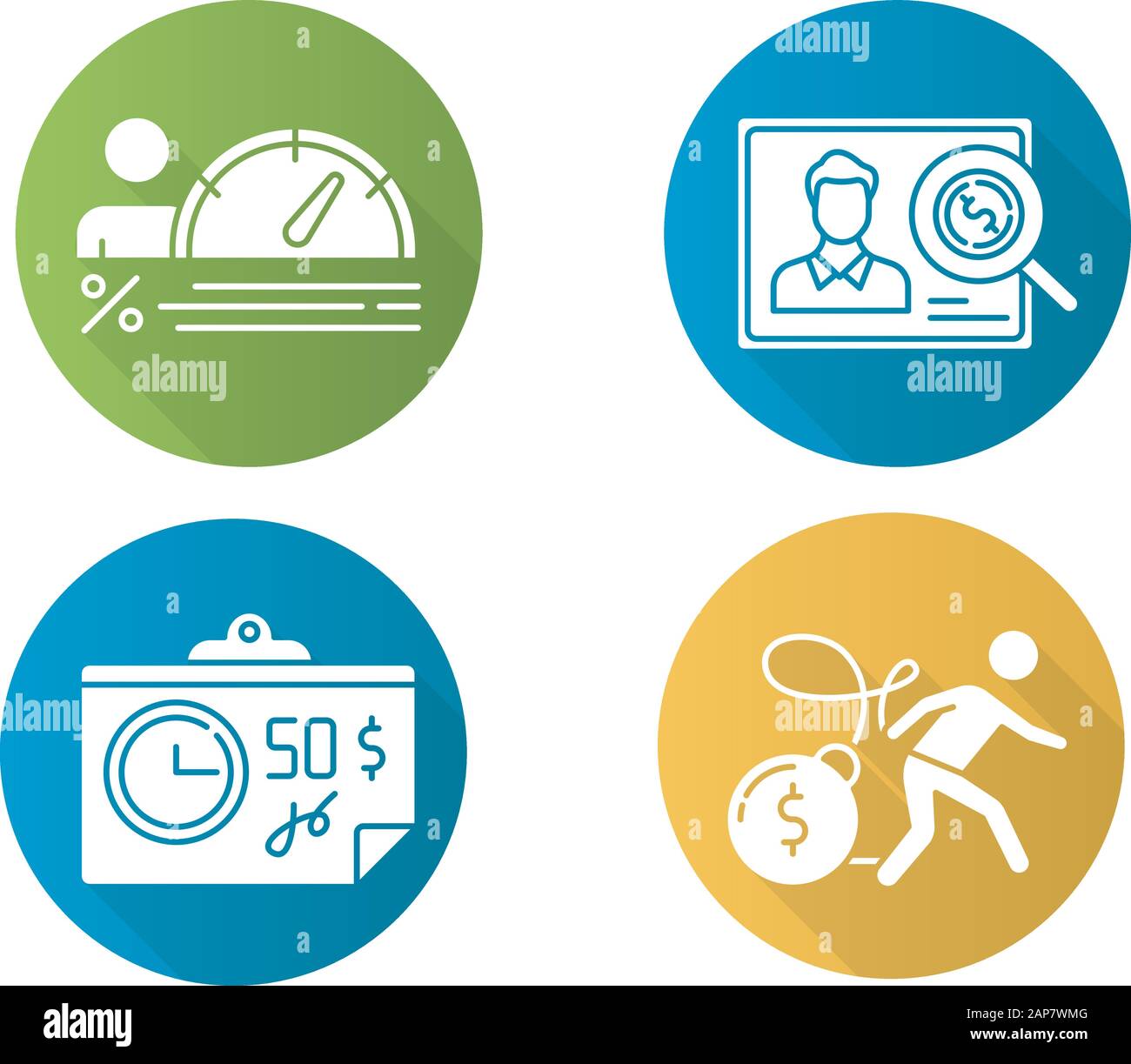 Cred logo hi-res stock photography and images - Alamy