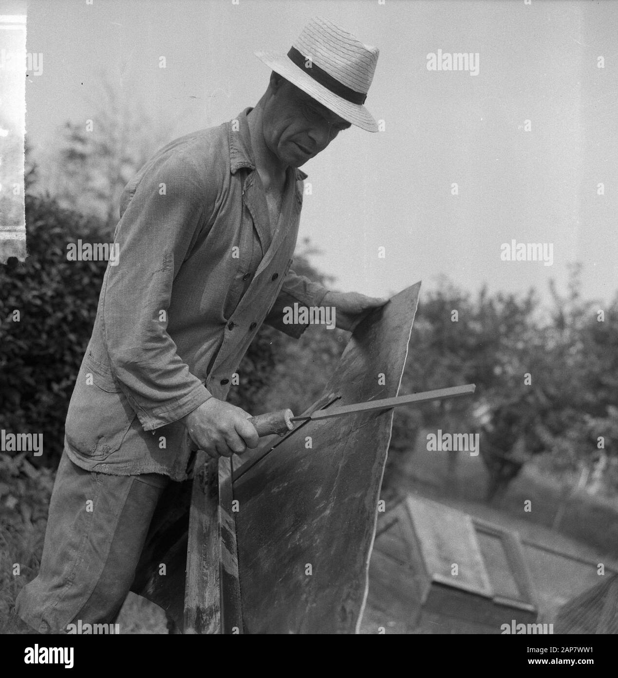 22 July 1964 High Resolution Stock Photography and Images - Alamy