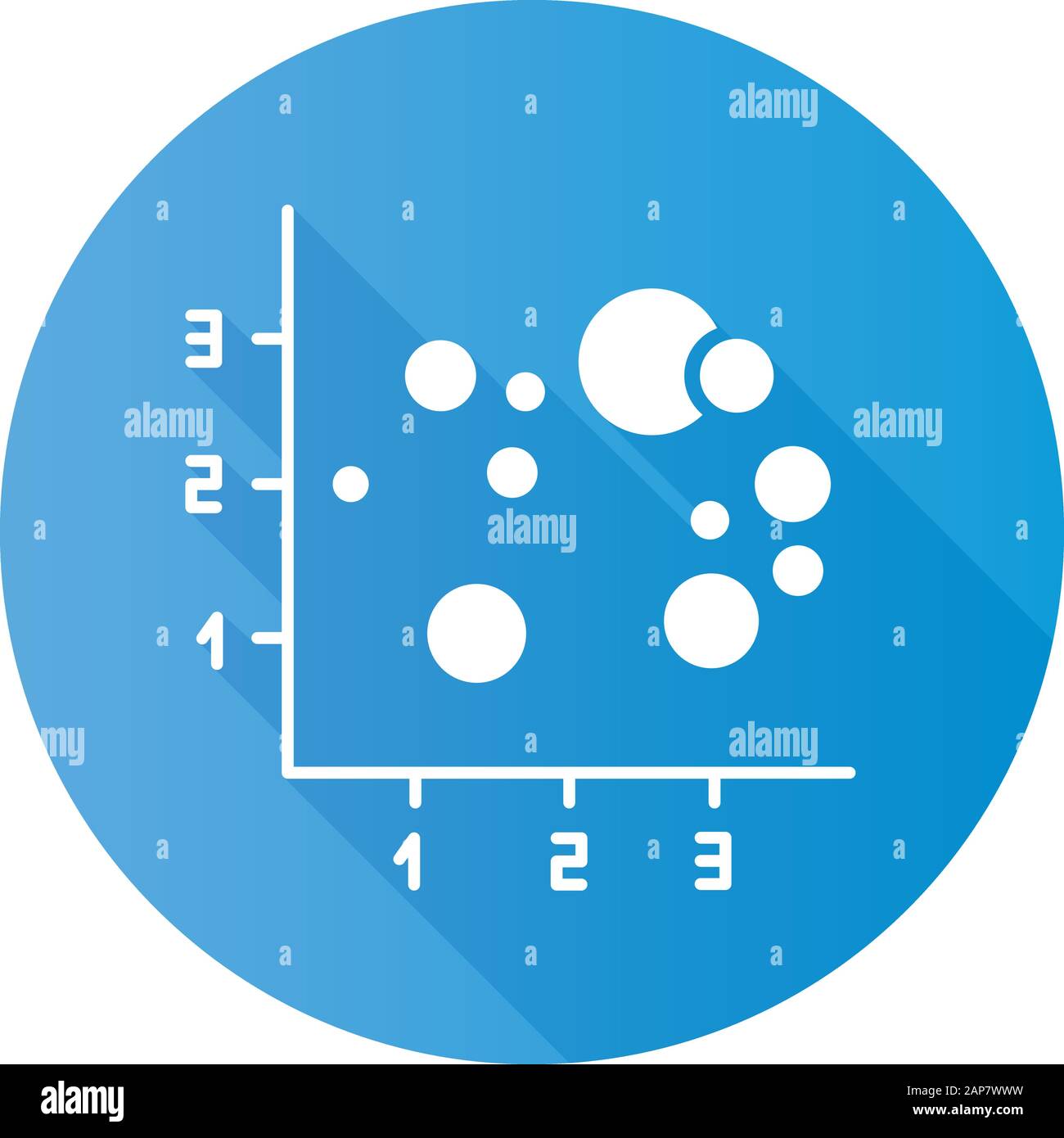 Infographic Tutorialspoint