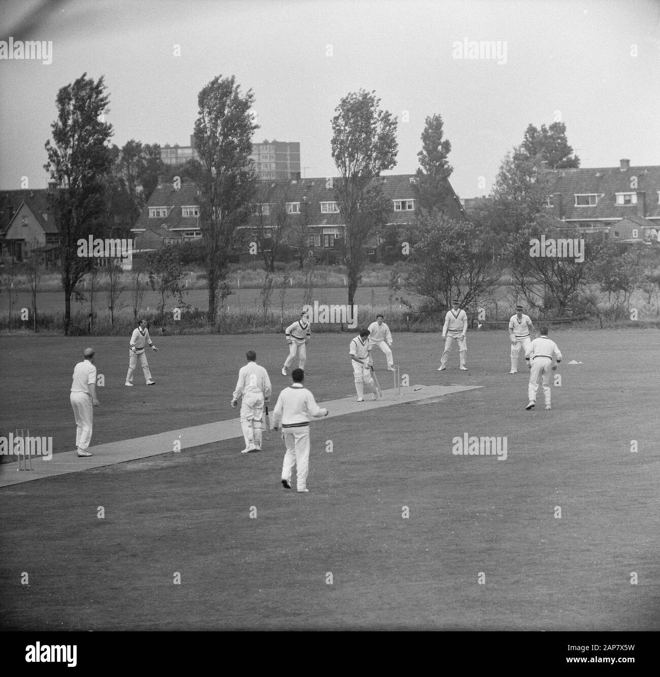 Cricket voc hi-res stock photography and images - Alamy