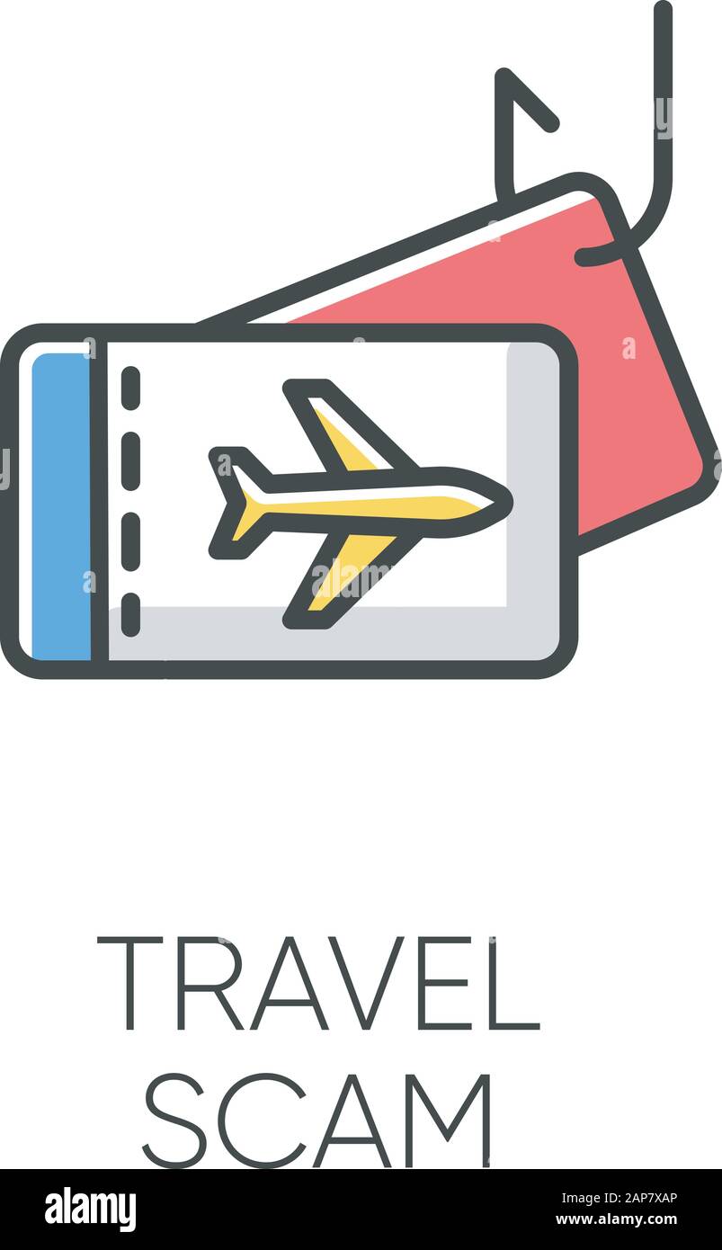 Ad fraud Cut Out Stock Images & Pictures - Alamy