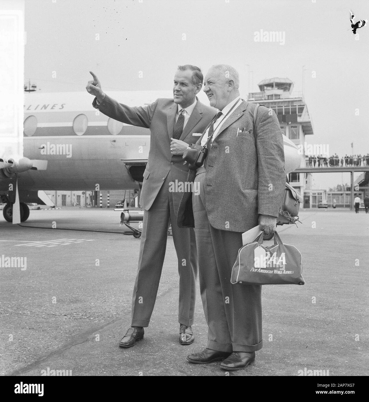 Holland as sharp hi-res stock photography and images - Alamy