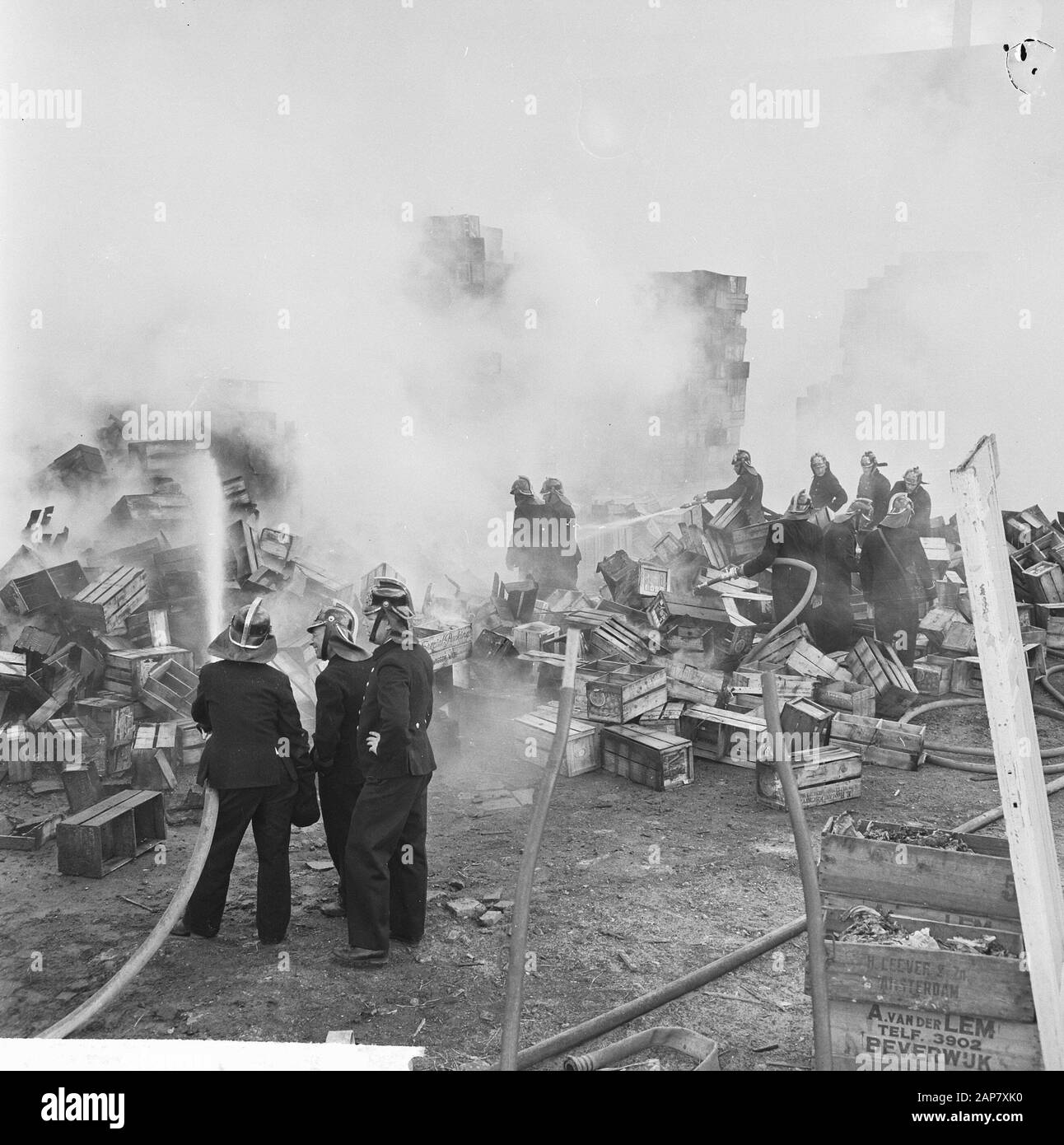 Site central market halls hi-res stock photography and images - Alamy