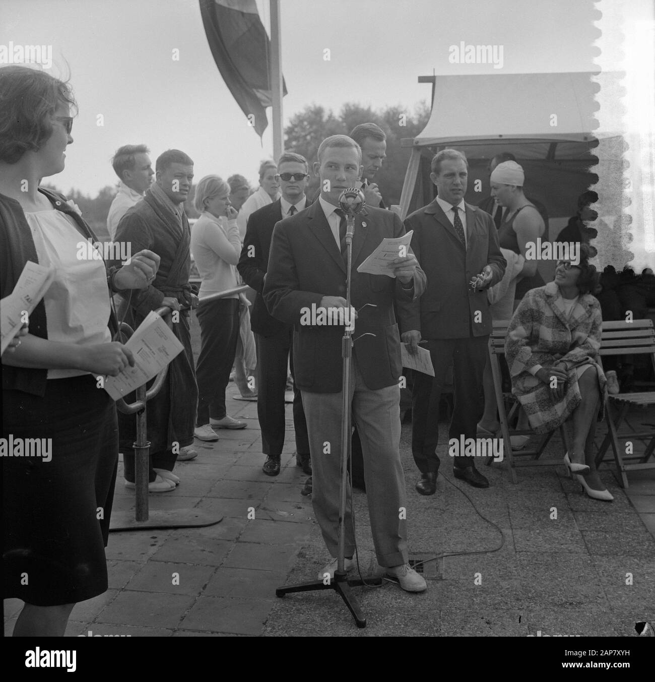 Jan jiskoot hi-res stock photography and images - Alamy