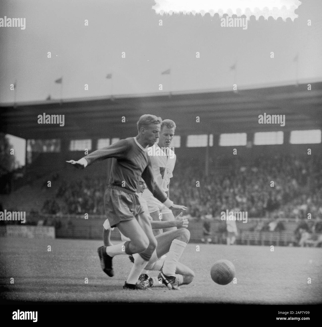 Thiemann Black and White Stock Photos & Images - Alamy