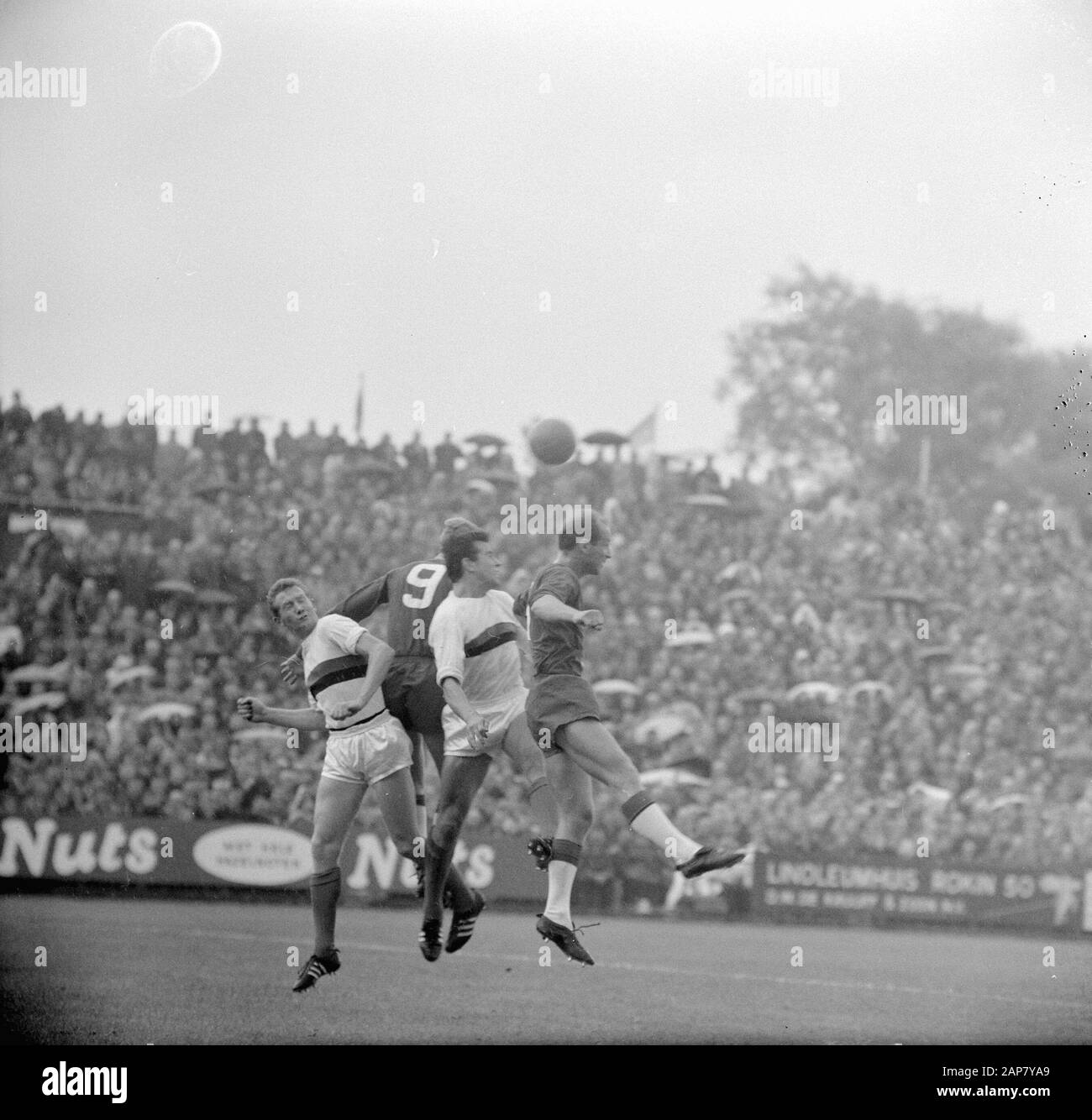 September 6 1964 hi-res stock photography and images - Alamy