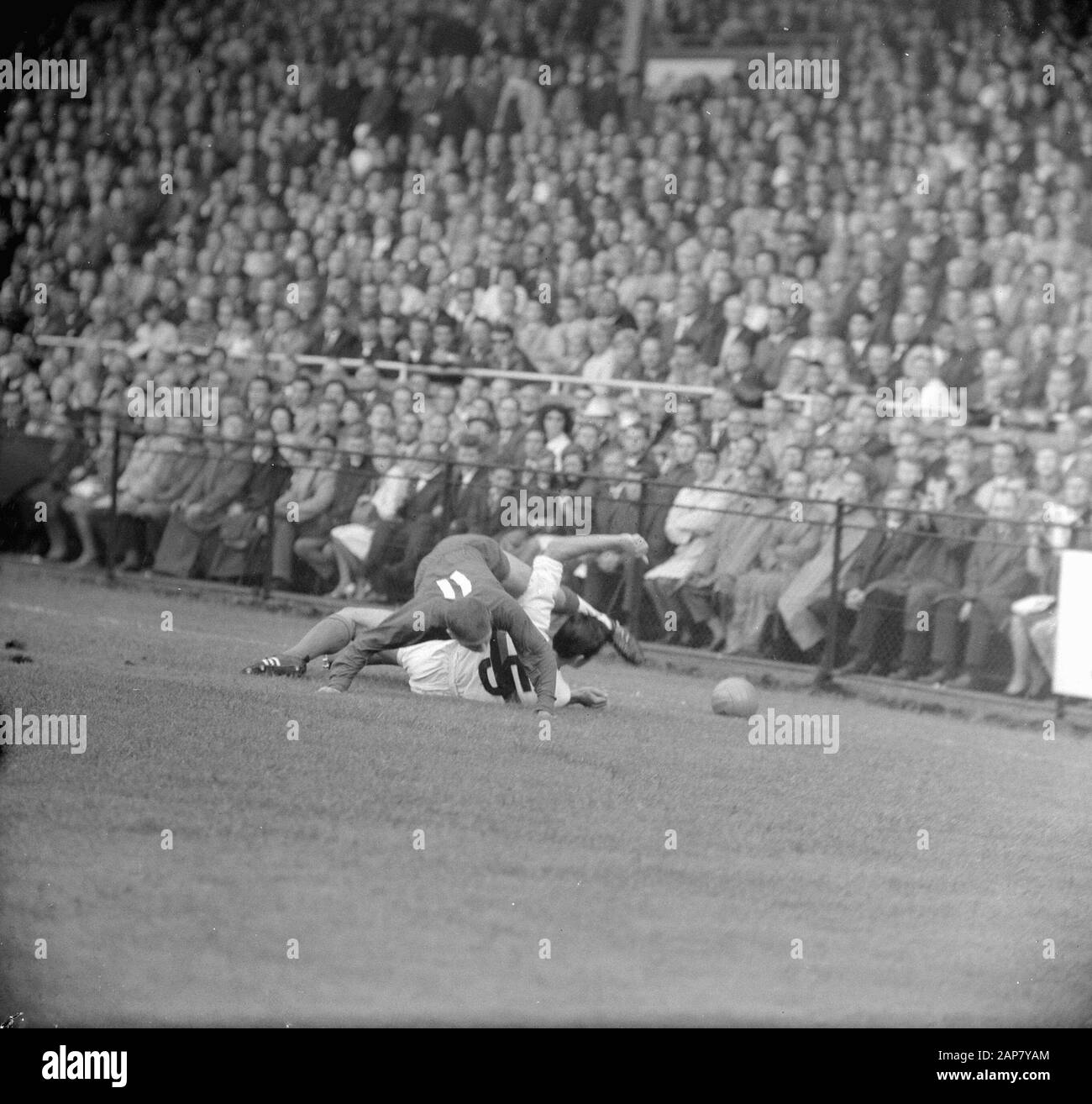 September 6 1964 hi-res stock photography and images - Alamy