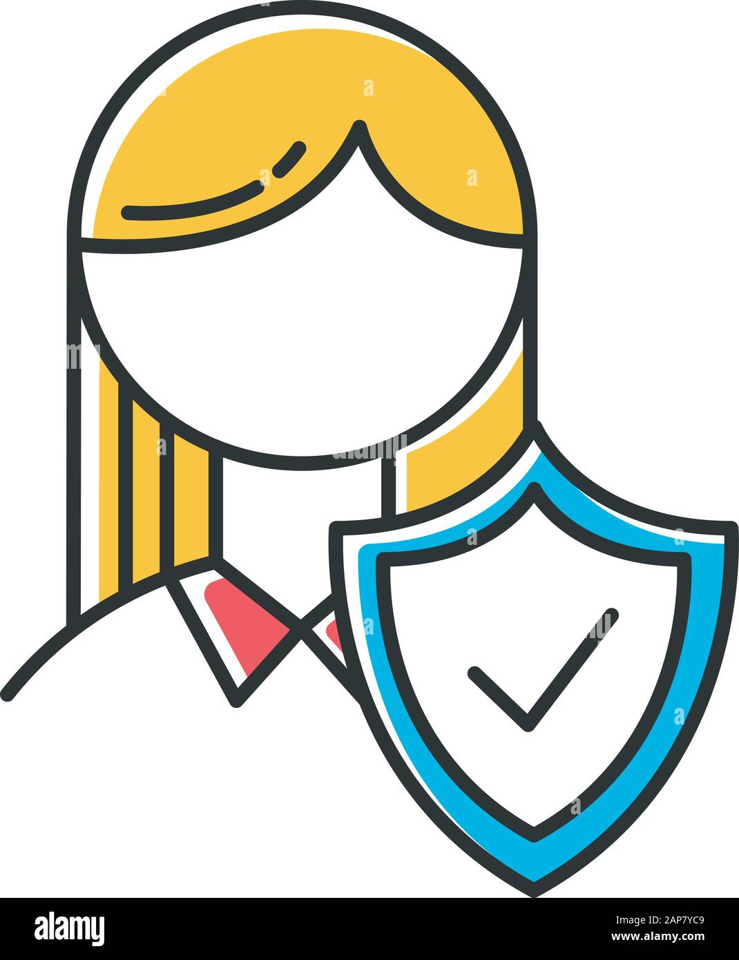 Medical assurance Cut Out Stock Images & Pictures - Alamy