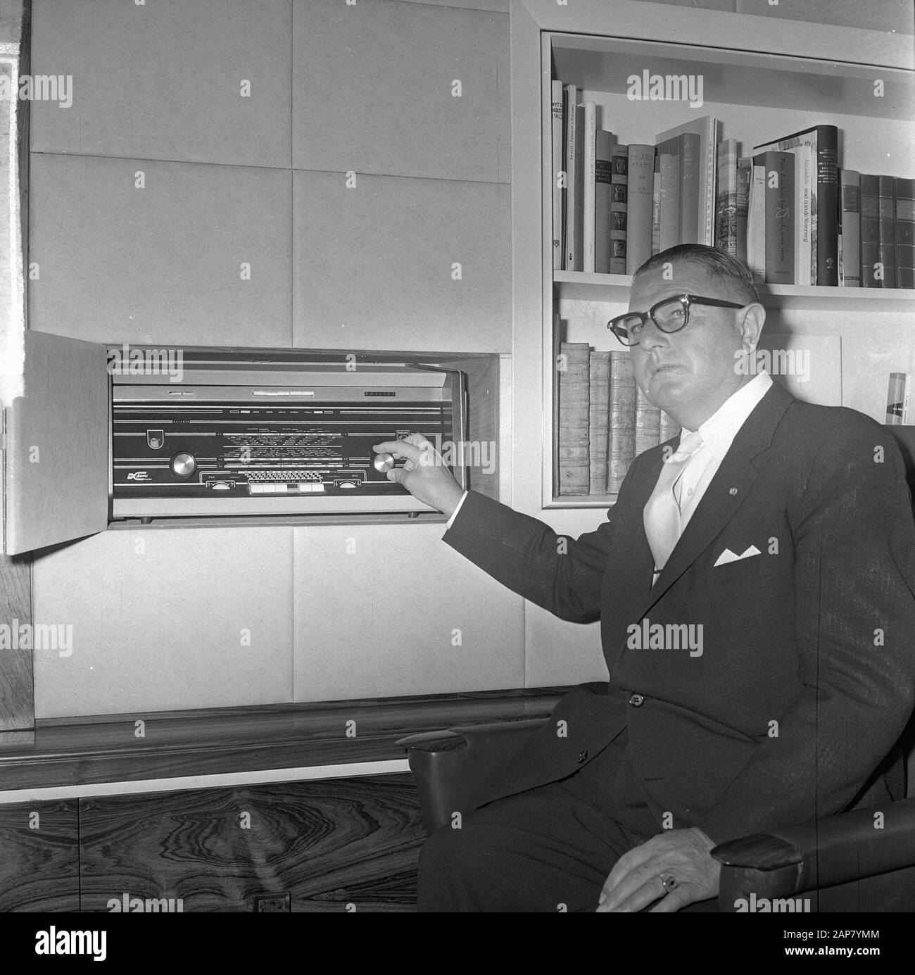 Anti personal Black and White Stock Photos & Images - Alamy