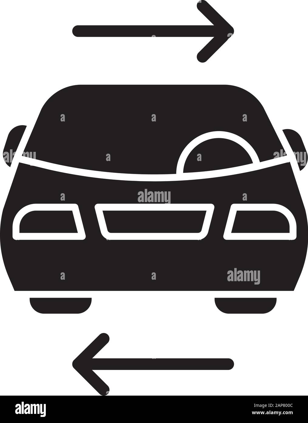 Lift pool Black and White Stock Photos & Images - Alamy