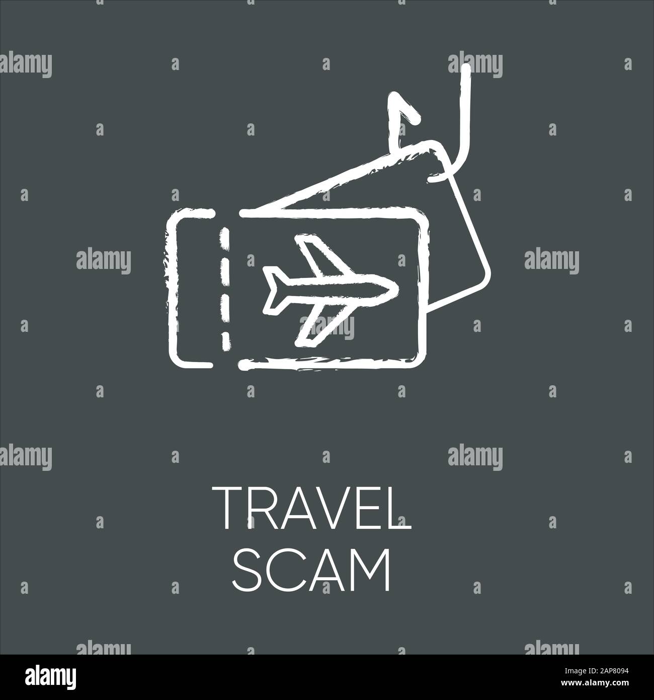 Unrealistic ad hi-res stock photography and images - Alamy