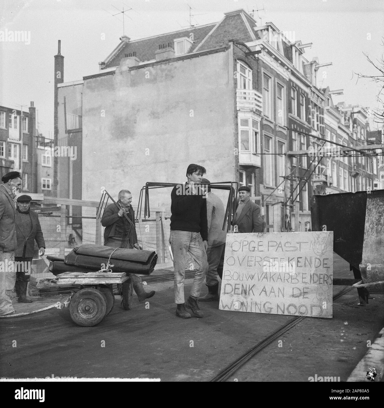 24 december 1964 hi-res stock photography and images - Alamy
