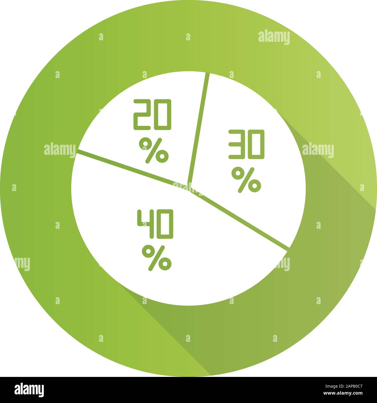 Negative interest rates Stock Vector Images - Alamy