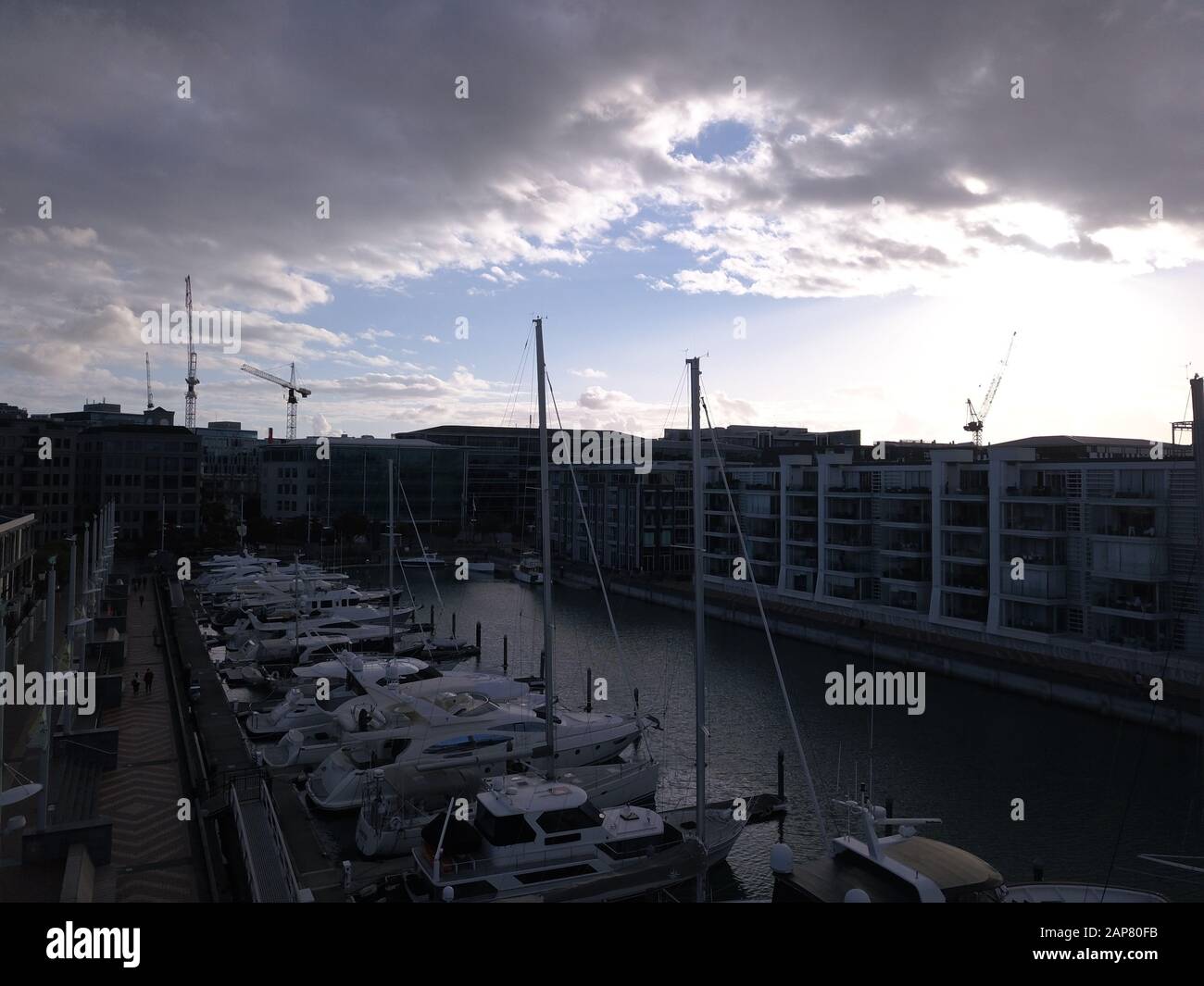 Princess bay new zealand hi-res stock photography and images - Alamy