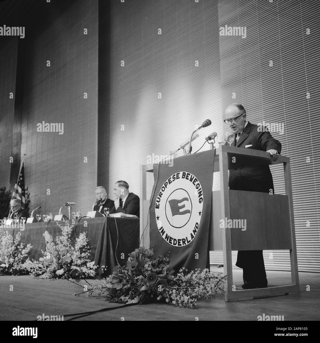 Hallstein hi-res stock photography and images - Alamy