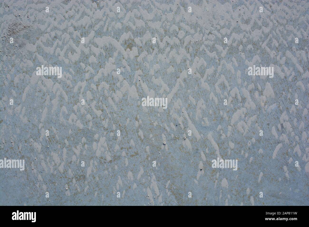 Concrete texture as abstract grunge background patterns Stock Photo - Alamy