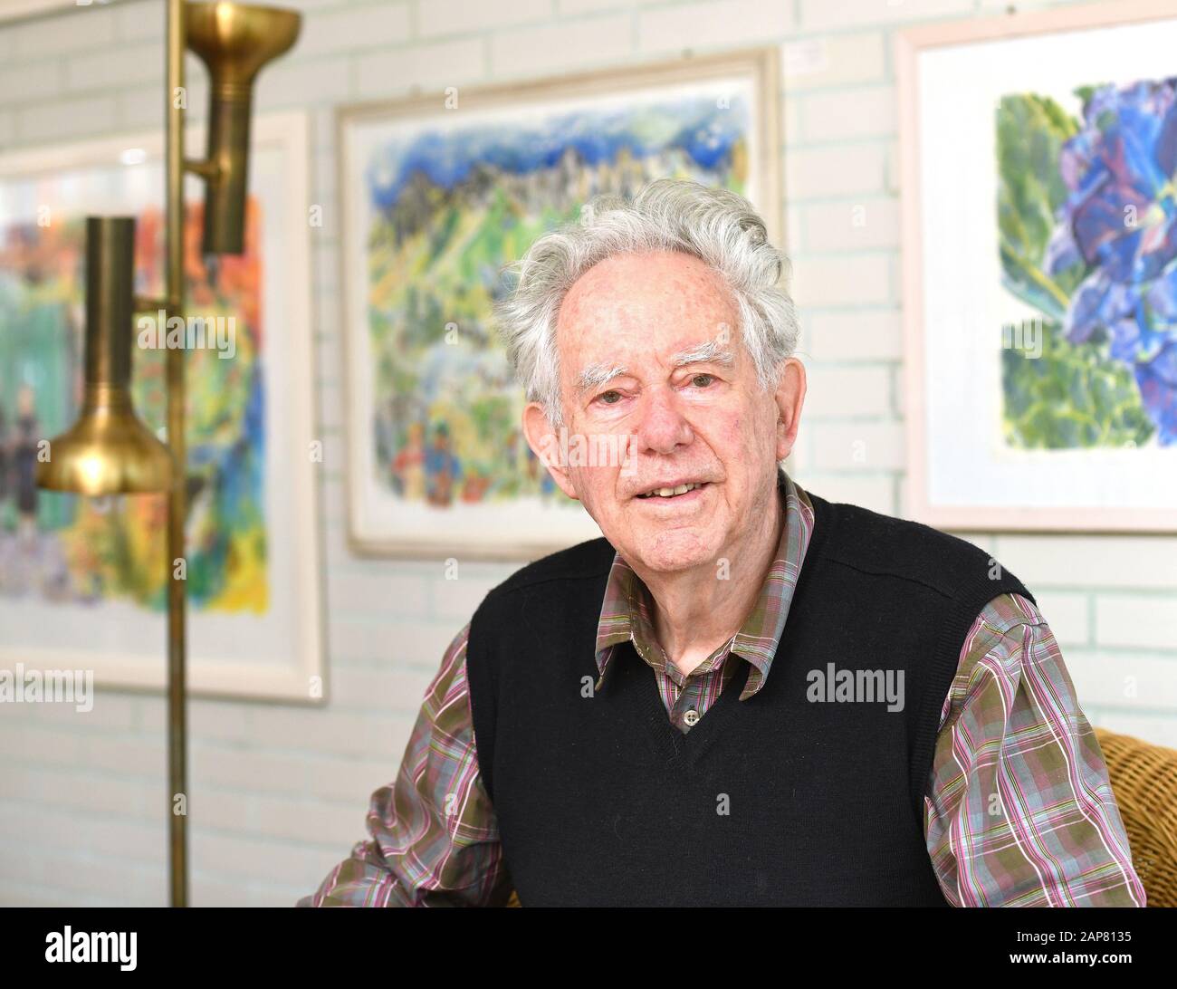 No value hi-res stock photography and images - Alamy