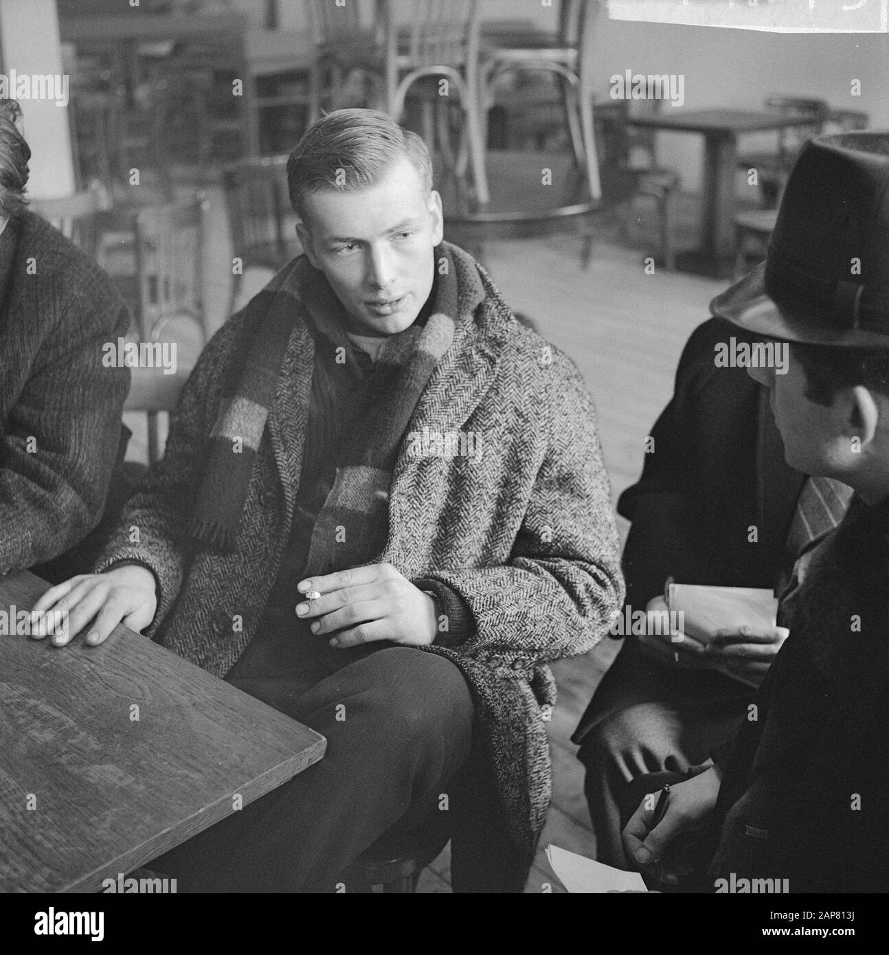 Saved water Black and White Stock Photos & Images - Alamy