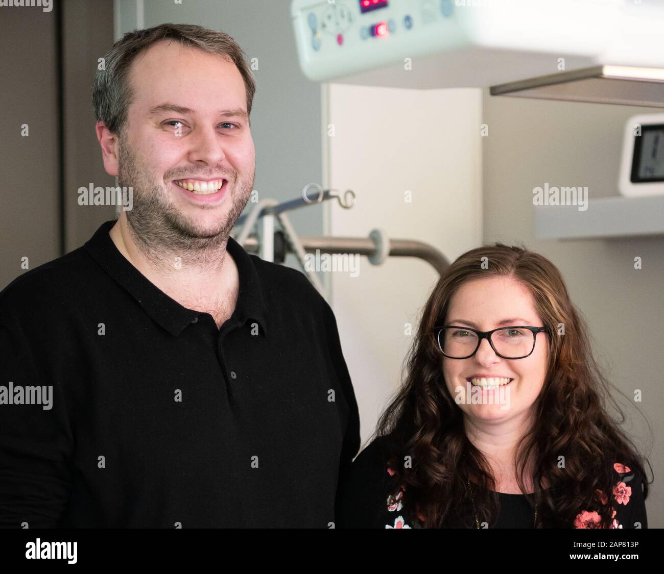 Lisa ward hi-res stock photography and images - Alamy