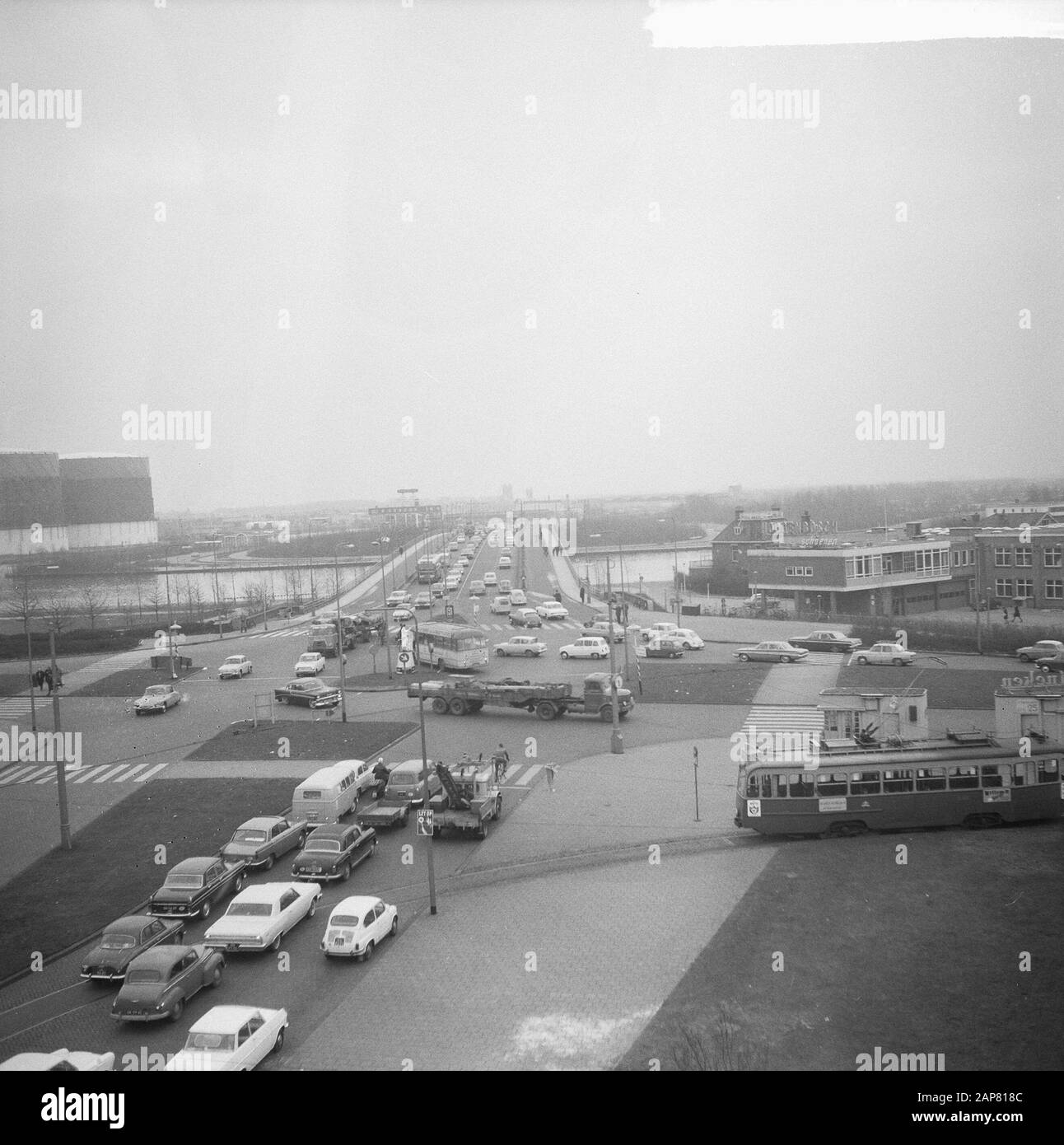 25 February 1965 High Resolution Stock Photography and Images - Alamy