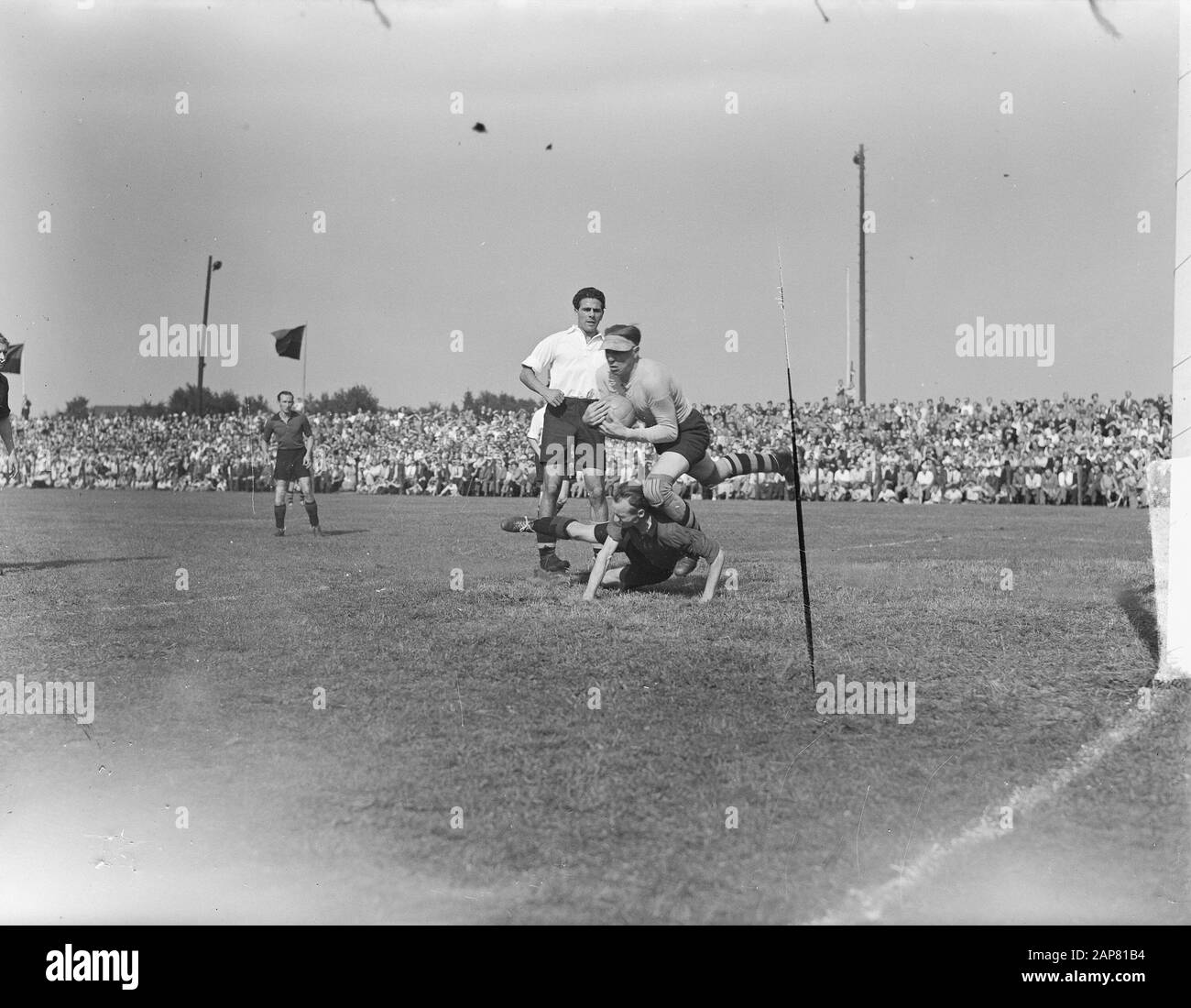 9 september 1949 Black and White Stock Photos & Images - Alamy