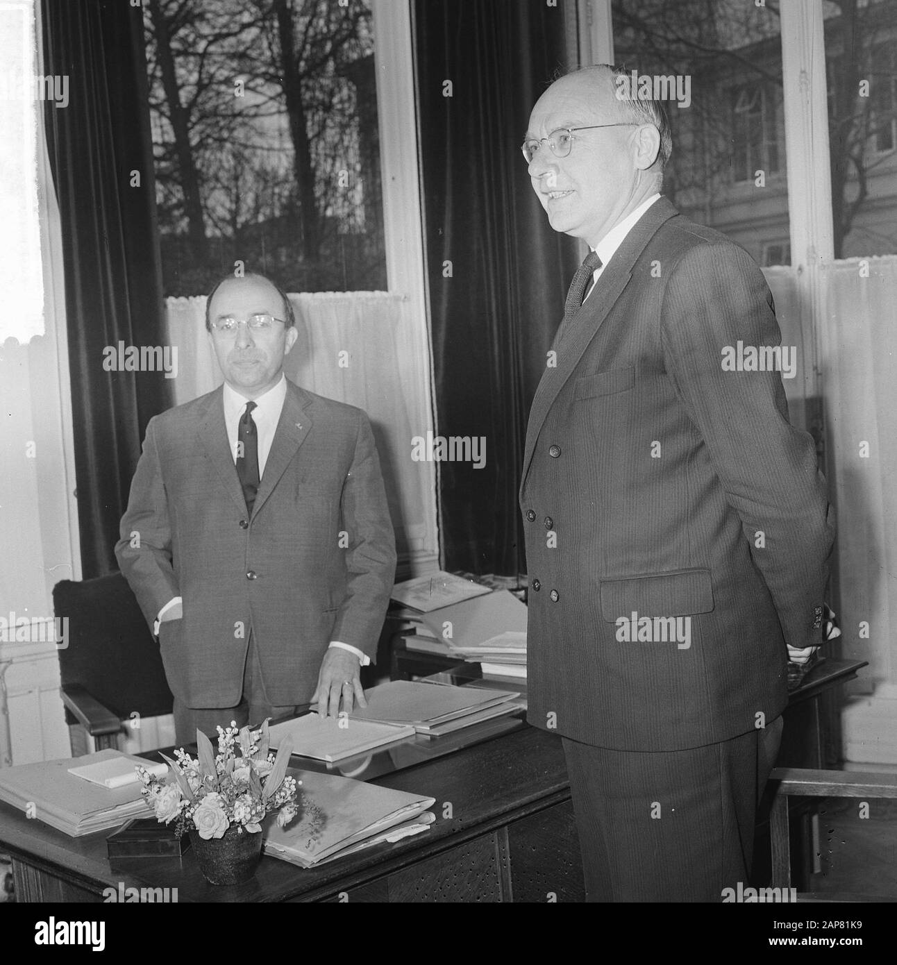 Cals received hi-res stock photography and images - Alamy