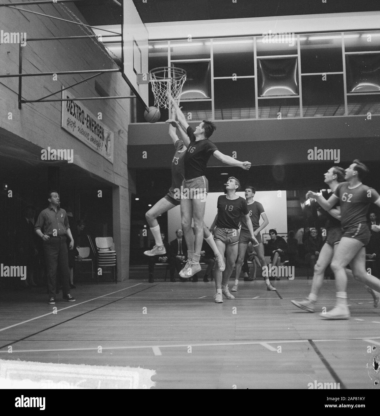 Freek witte hi-res stock photography and images - Alamy