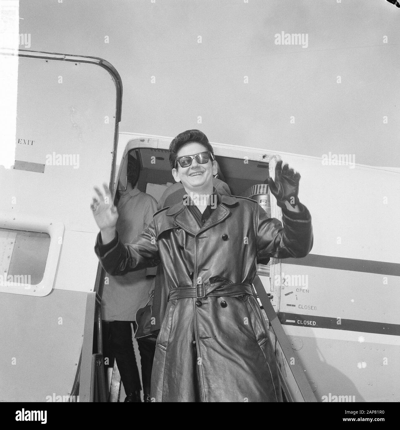 American stars international stars Black and White Stock Photos ...