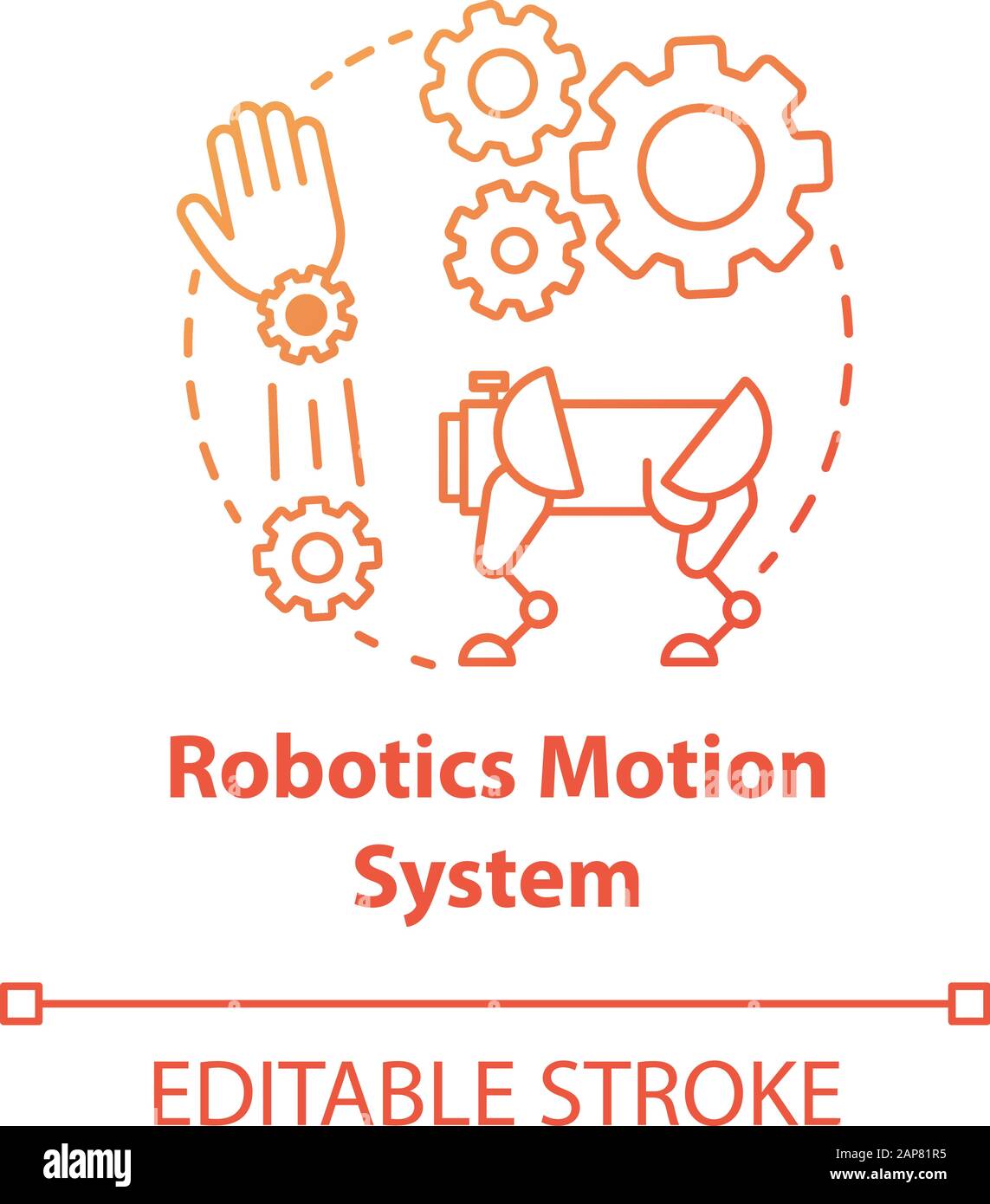 Move manage Stock Vector Images - Alamy