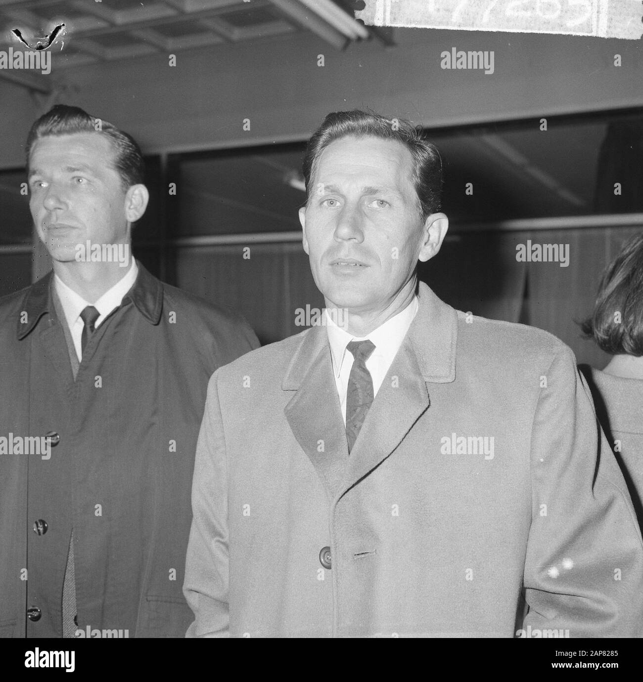 Chet atkins hi-res stock photography and images - Alamy