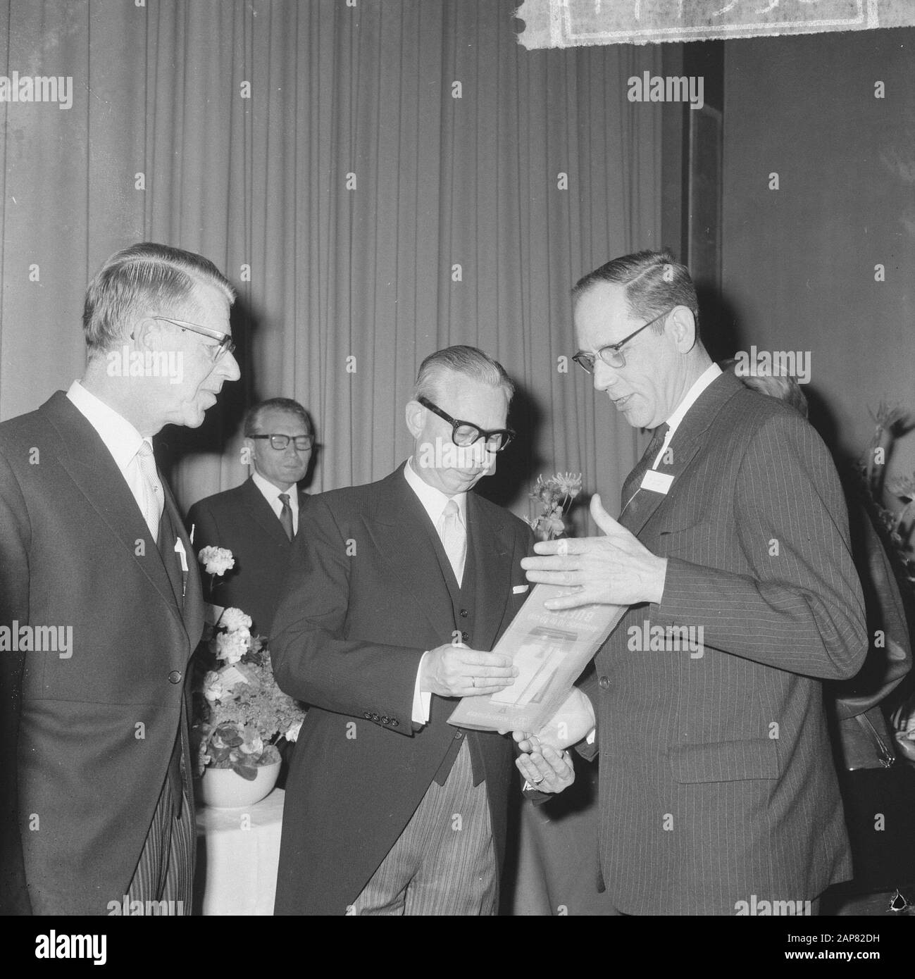 150 years existence association hi-res stock photography and images - Alamy