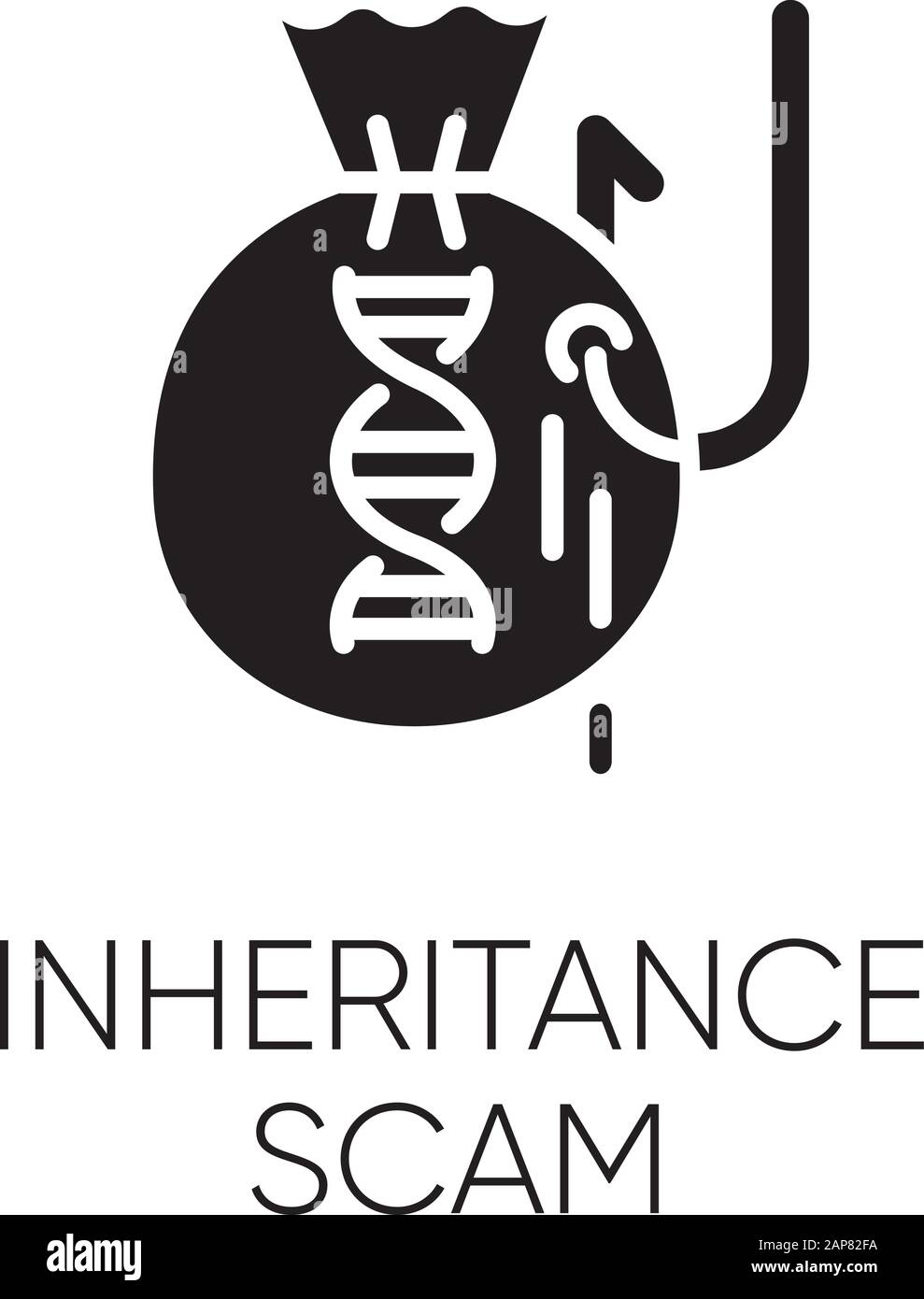 Benefactor vector vectors hi-res stock photography and images - Alamy